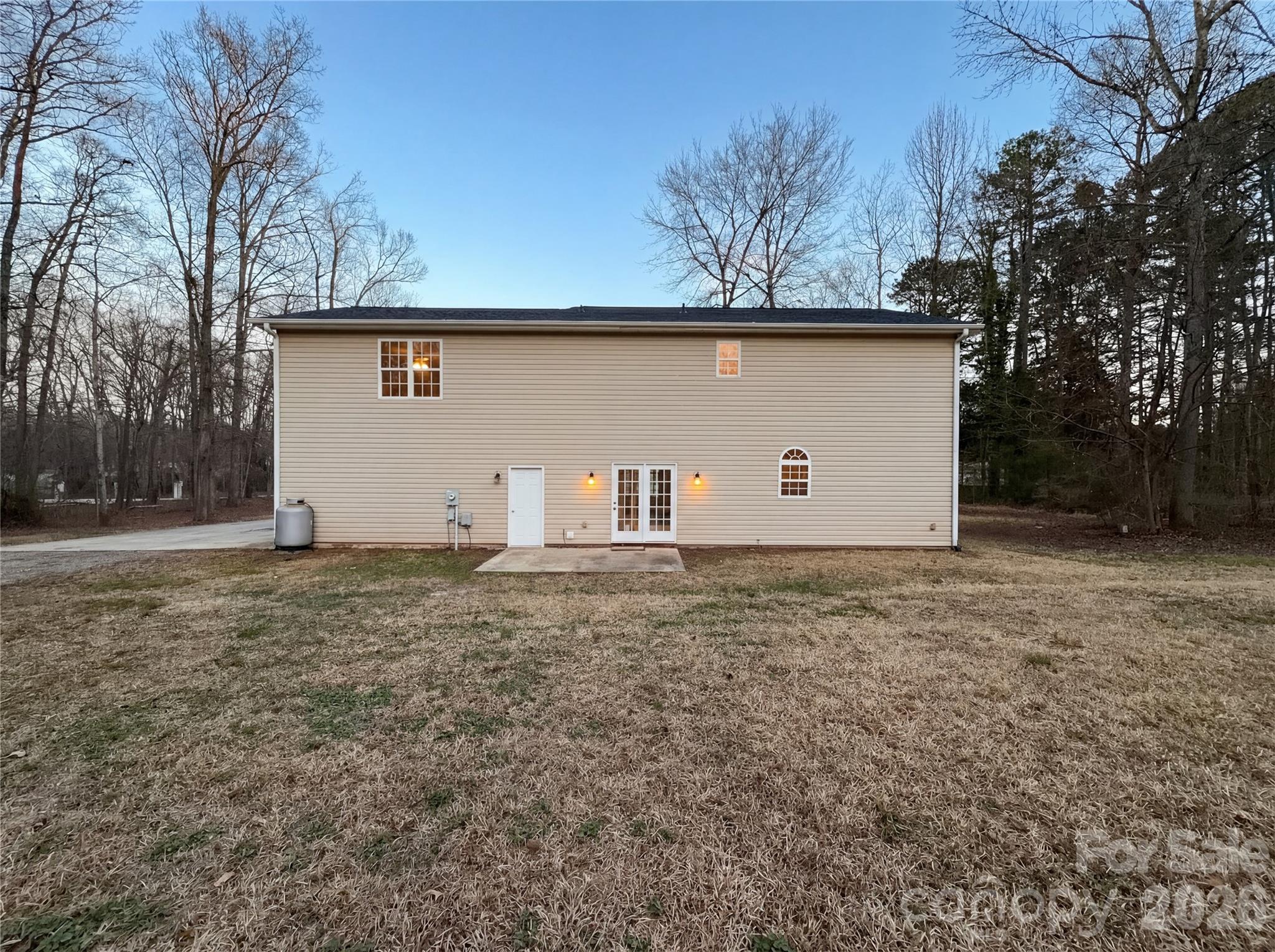 4408 Waxhaw Indian Trail Road, Indian Trail, NC - photo 5 of 22