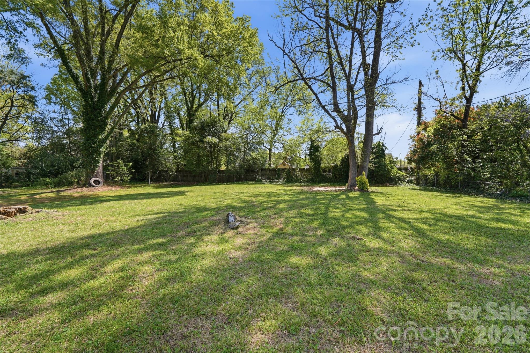 Photo 32 of 5906 Whitingham Drive, Charlotte, NC