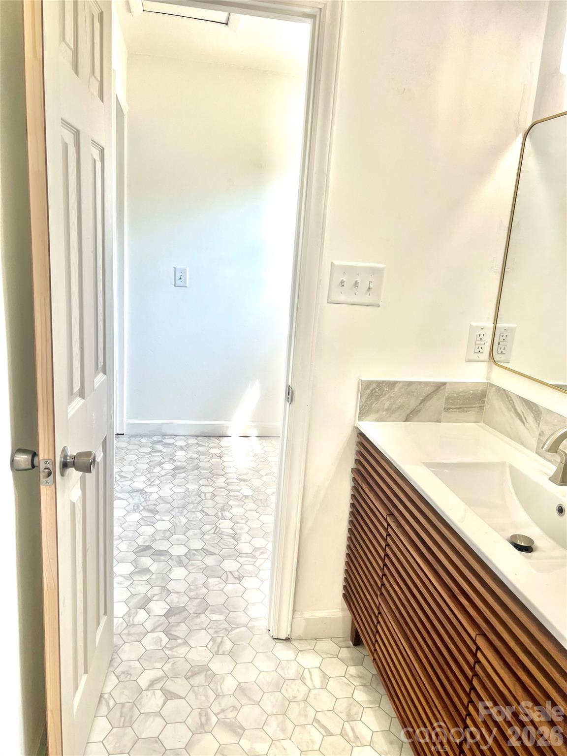 358 Woodlawn Avenue, Cramerton, NC - photo 18 of 40