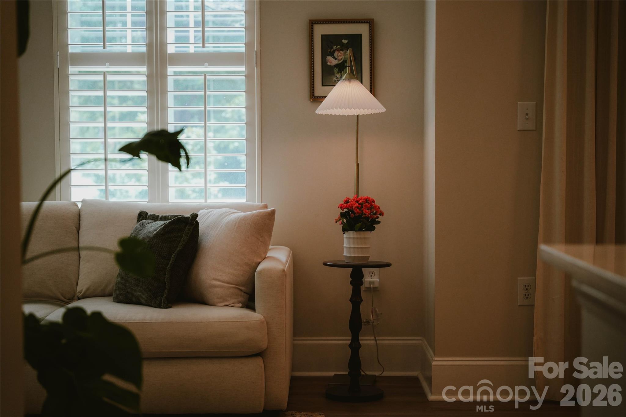 Photo 25 of 2946 Selwyn Avenue112, Charlotte, NC