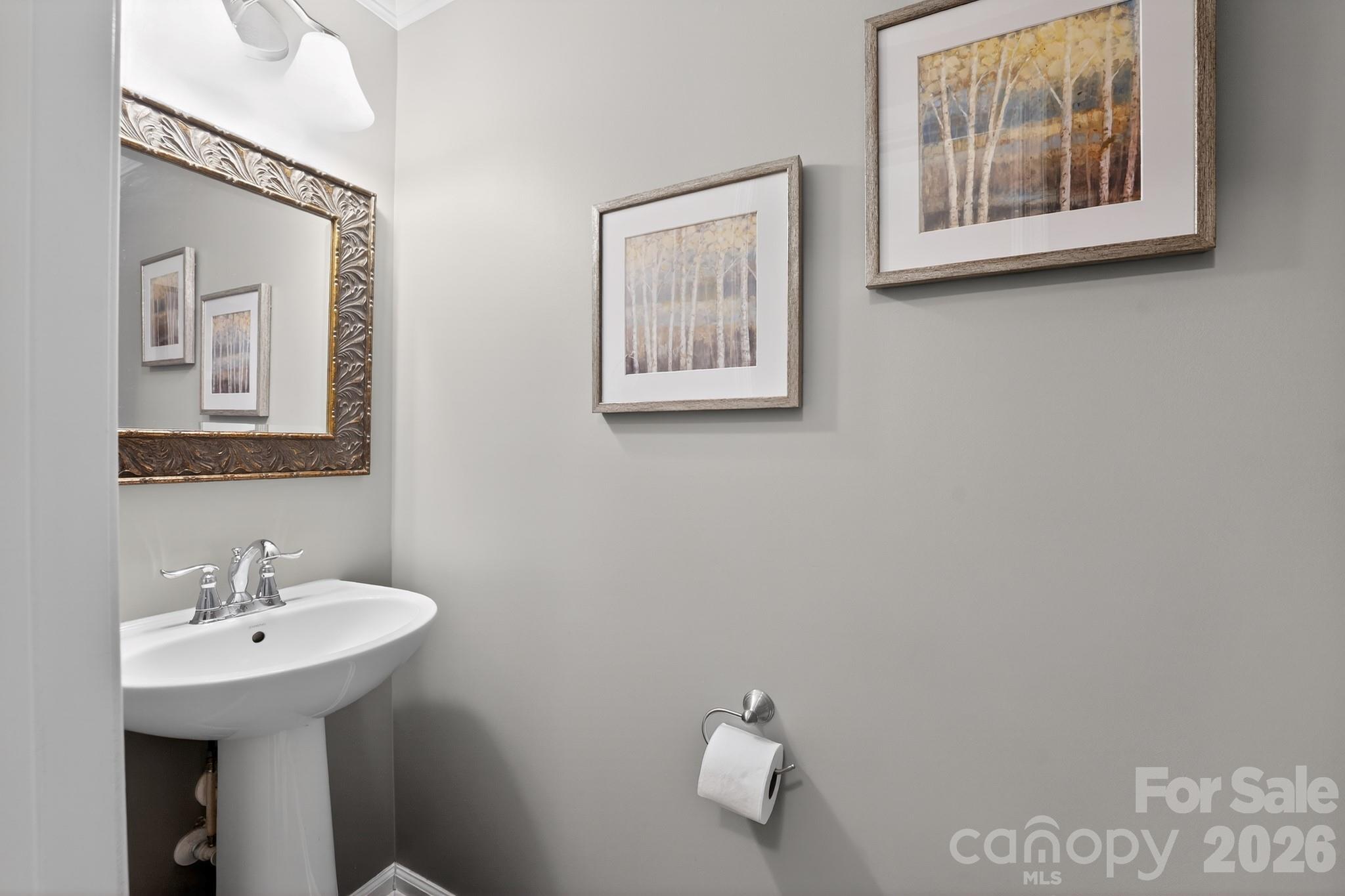 2063 Vixon Lane, Indian Land, SC - photo 17 of 31
