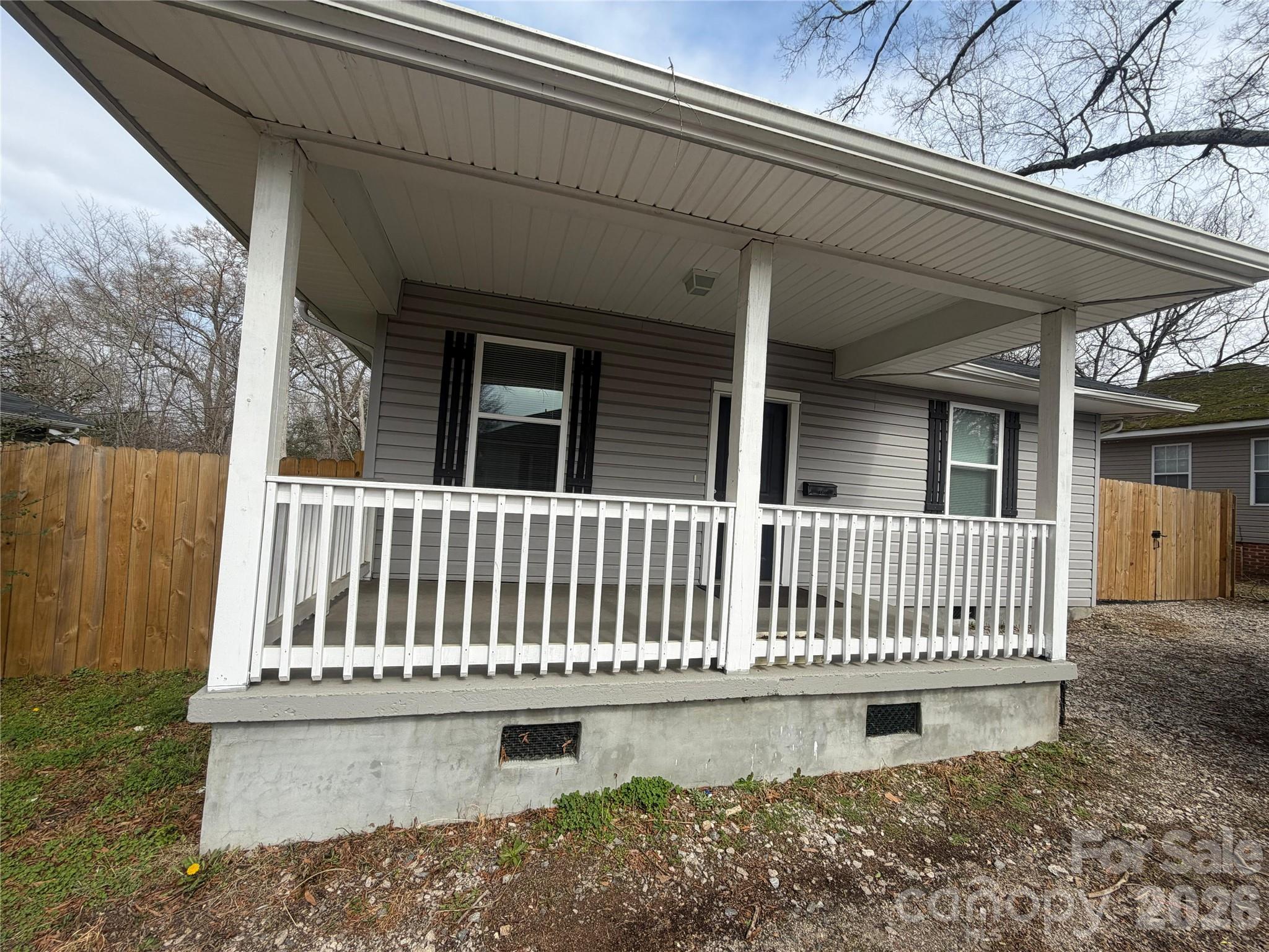 561 2nd Street37, Chester, SC