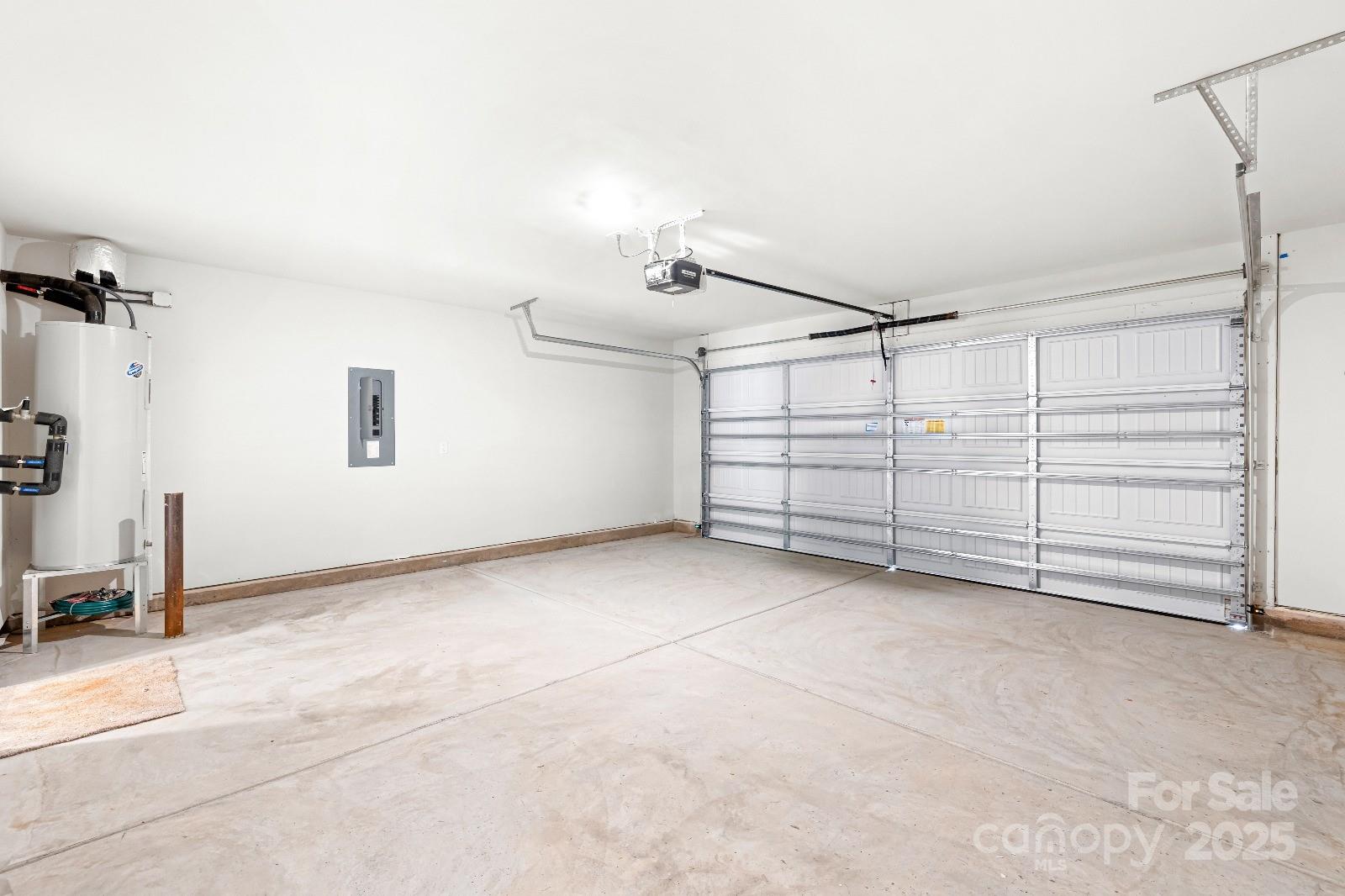 Photo 12 of 1157 Nia Road, Charlotte, NC