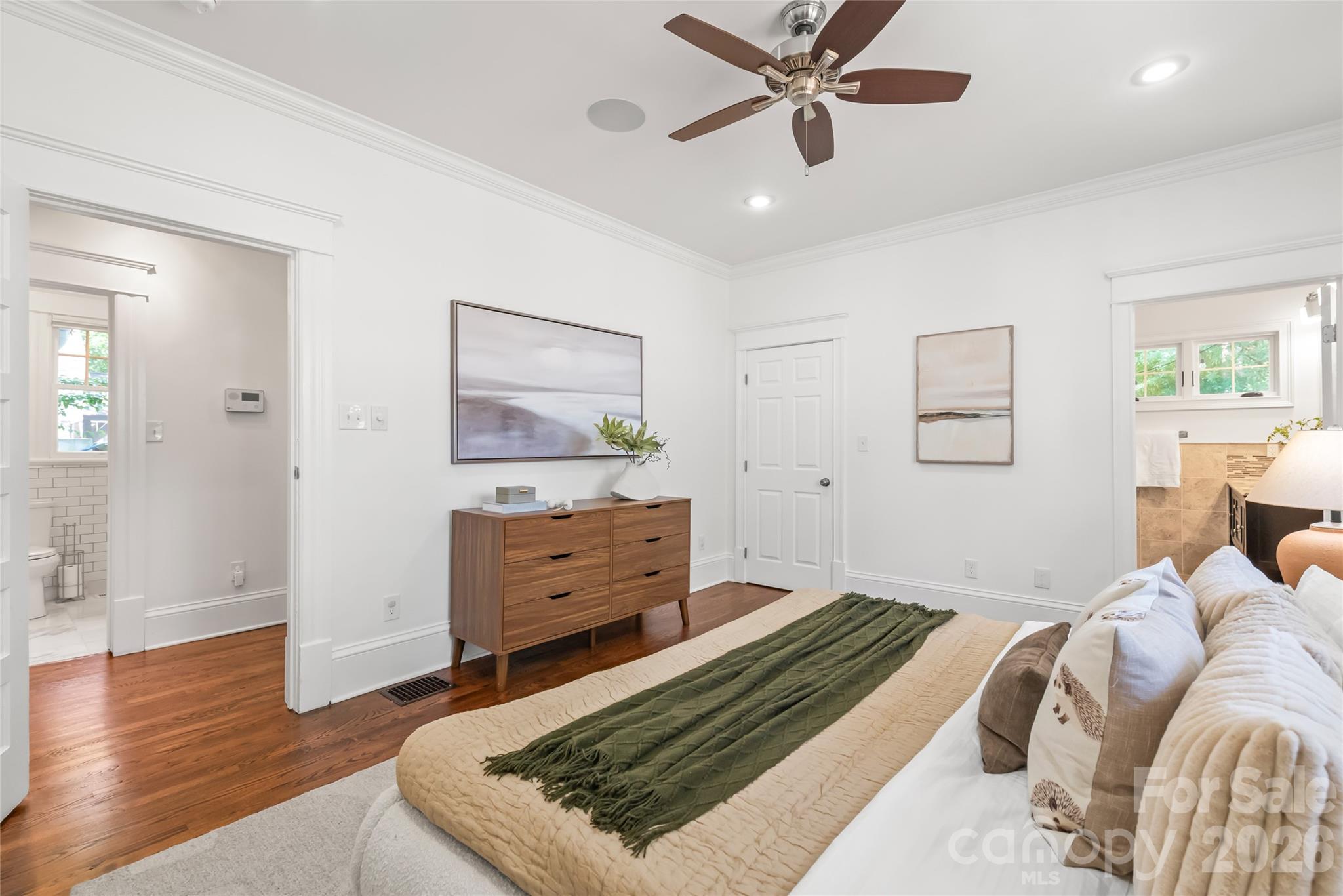 1609 Belvedere Avenue, Charlotte, NC - photo 21 of 47
