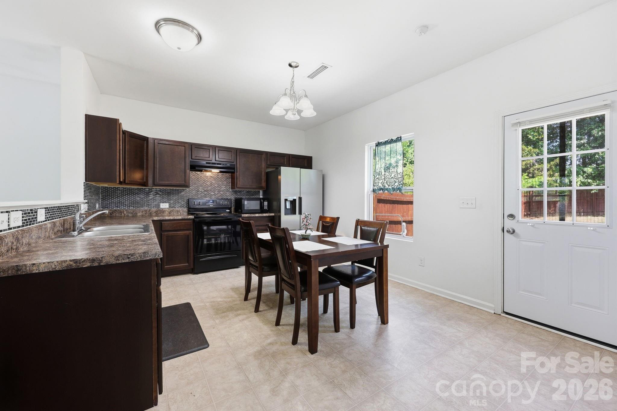 359 Morning Dew Drive, Concord, NC - photo 6 of 35