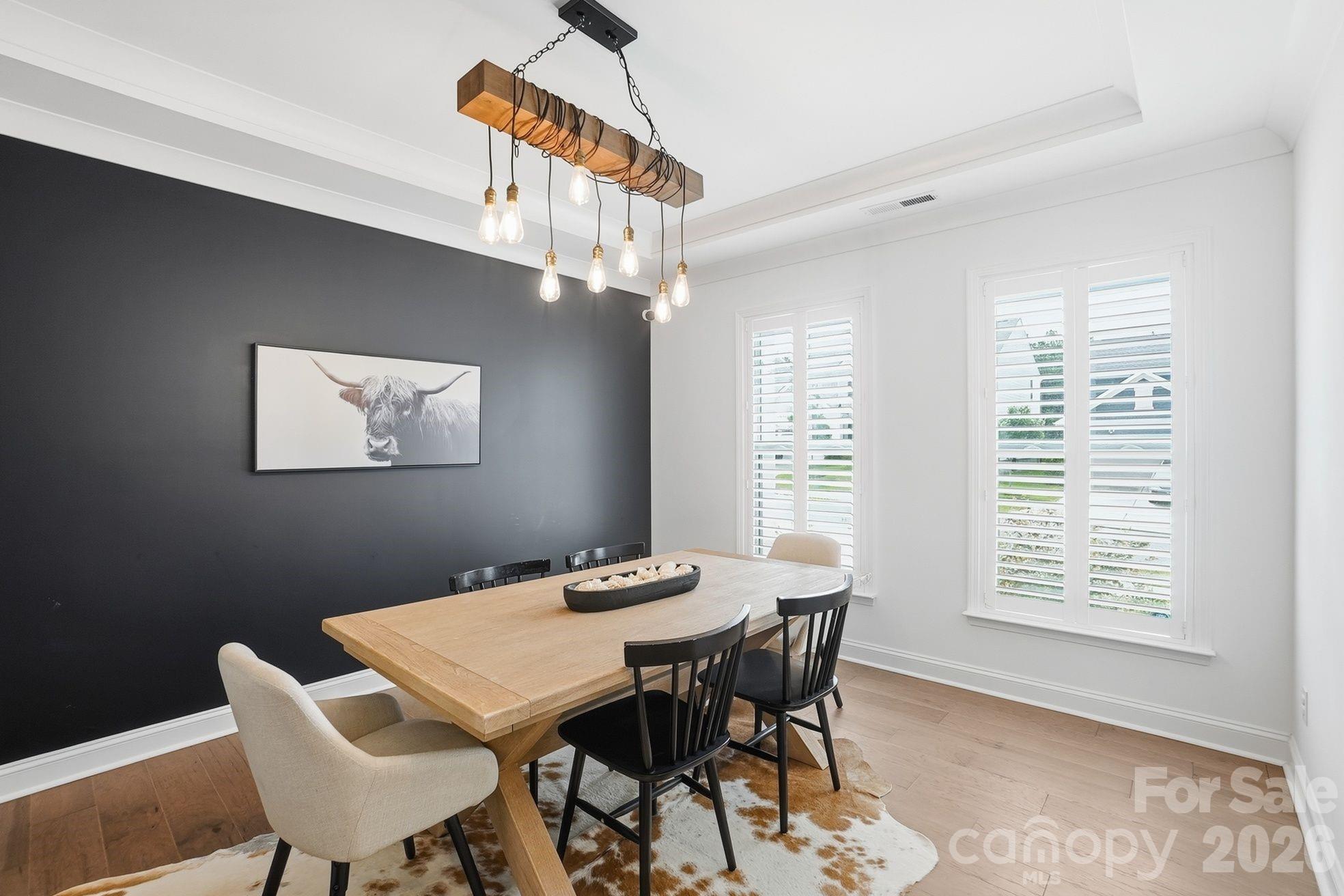 Photo 6 of 11016 Larkslea Lane, Charlotte, NC
