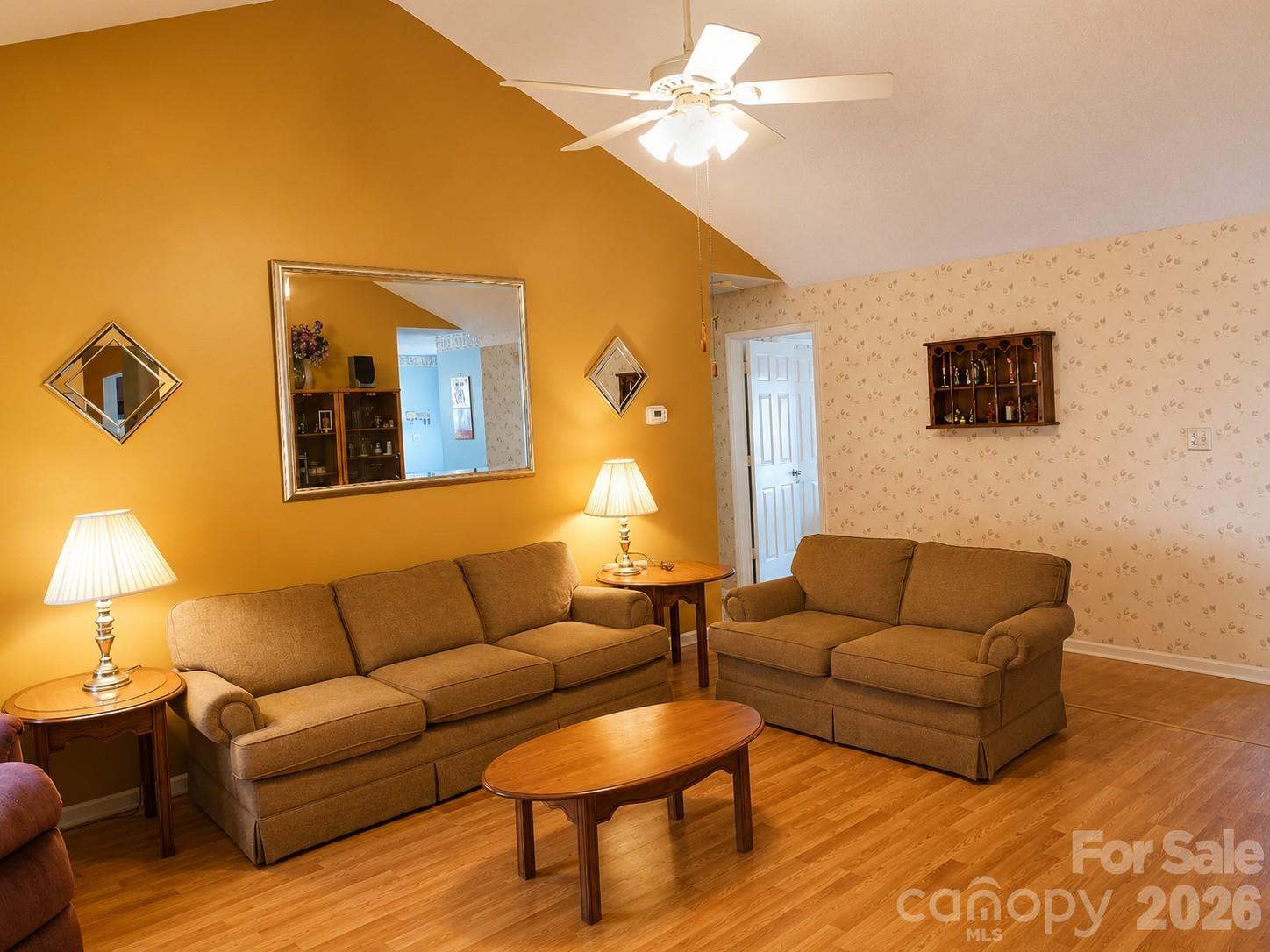 Photo 25 of 10120 Rockwood Road, Charlotte, NC