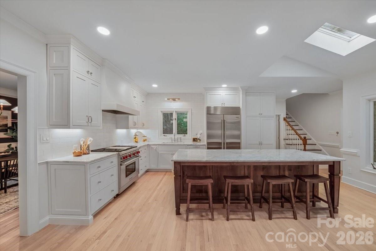 Photo 16 of 5631 Colony Road, Charlotte, NC