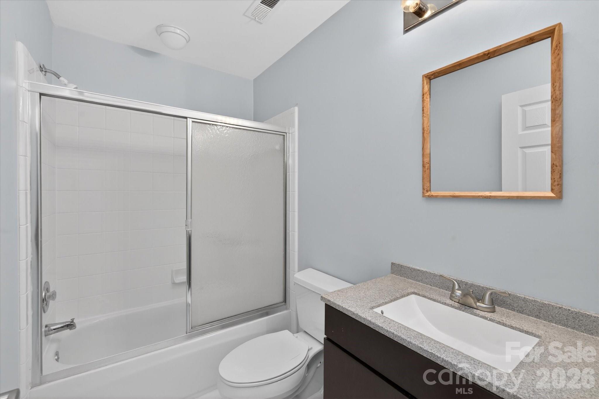 Photo 17 of 14527 Waterside Drive, Charlotte, NC