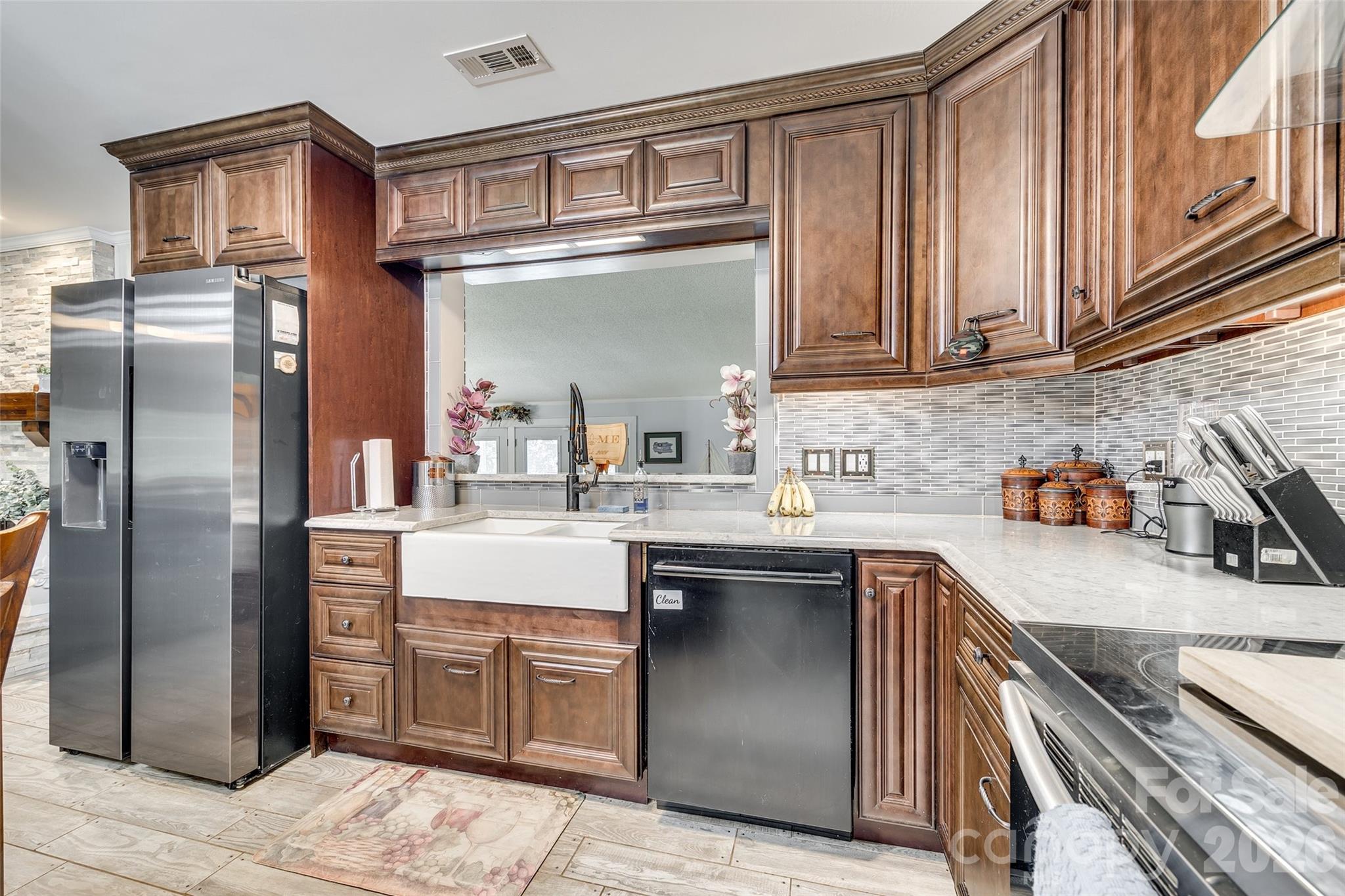 1325 Bucknell Avenue, Gastonia, NC - photo 10 of 35