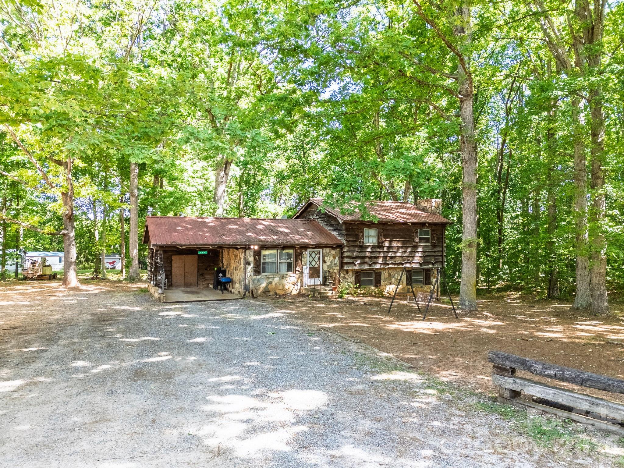 145 Nathaniel Lane, Kannapolis, NC - photo 4 of 47