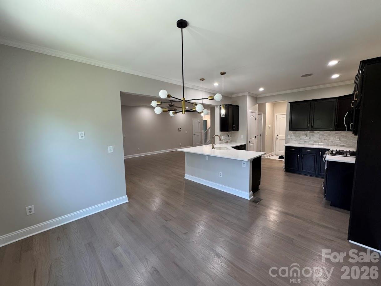 Photo 14 of 5184 Norway Lane, Rock Hill, SC