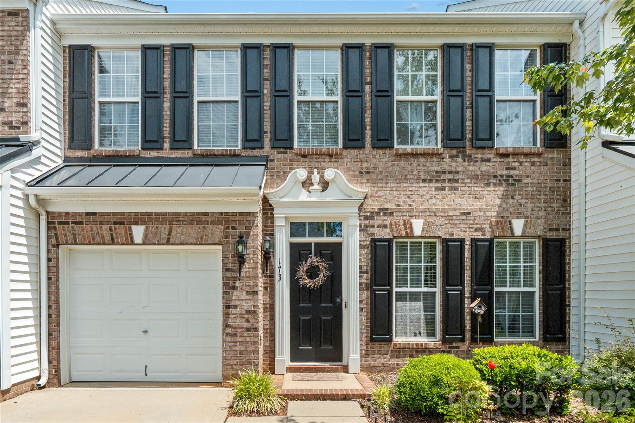 173 Snead Road, Fort Mill, SC