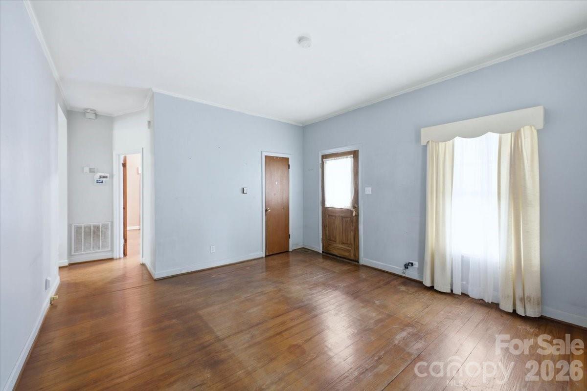 Photo 7 of 8512, 8516, 8520 Colgate Circle, Charlotte, NC