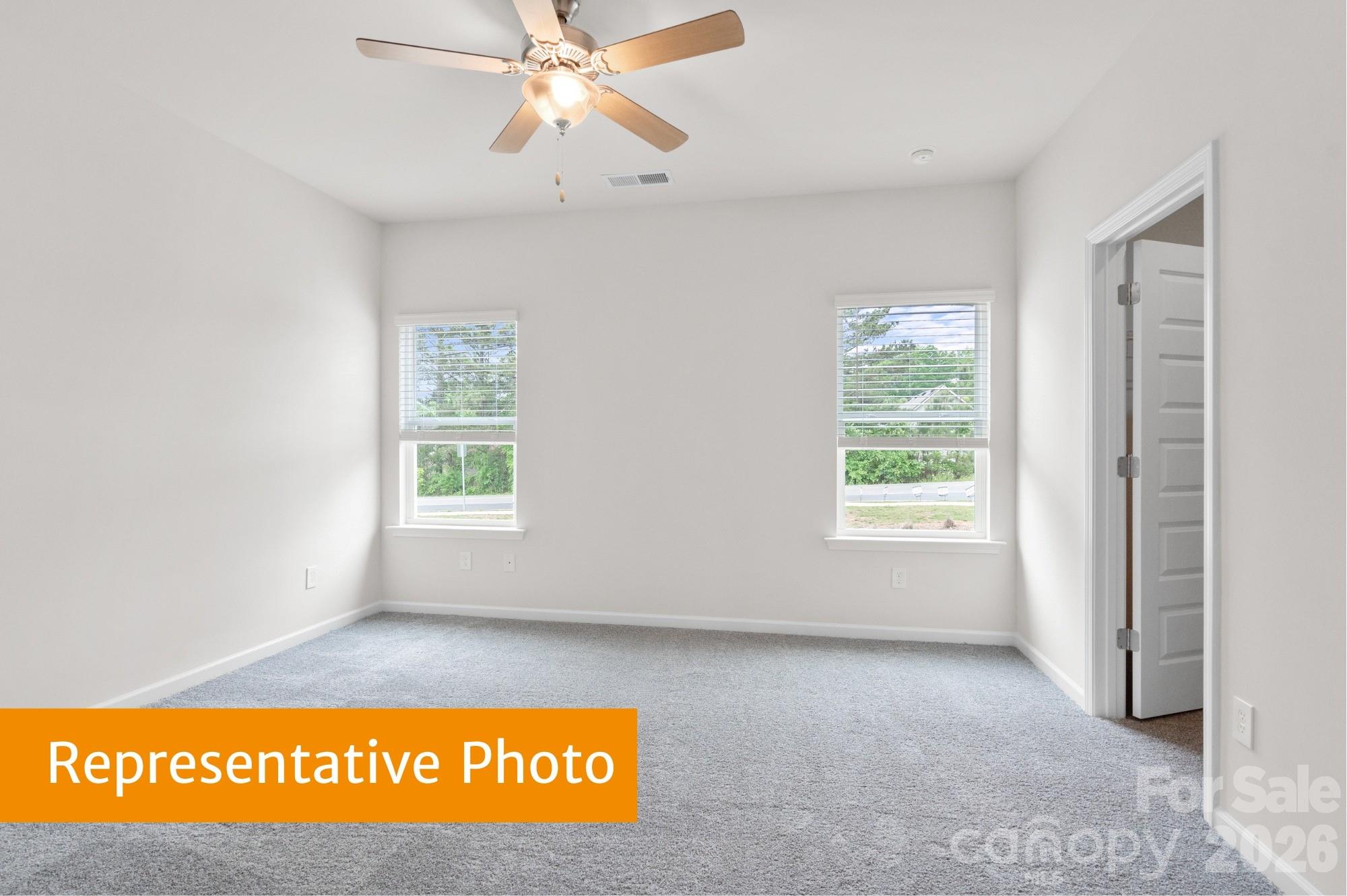 Photo 7 of 2670 Spinalis Street, Charlotte, NC