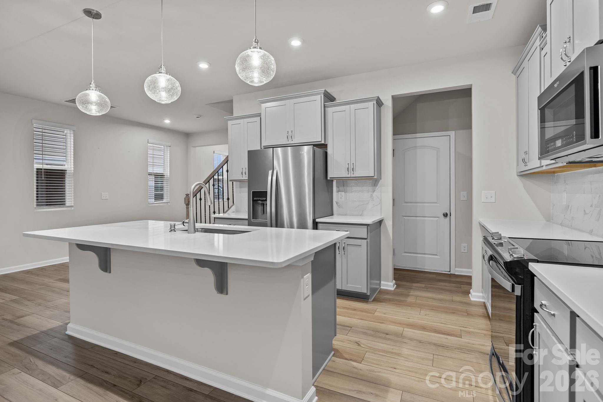 Photo 7 of 11246 Bartrams Way, Charlotte, NC