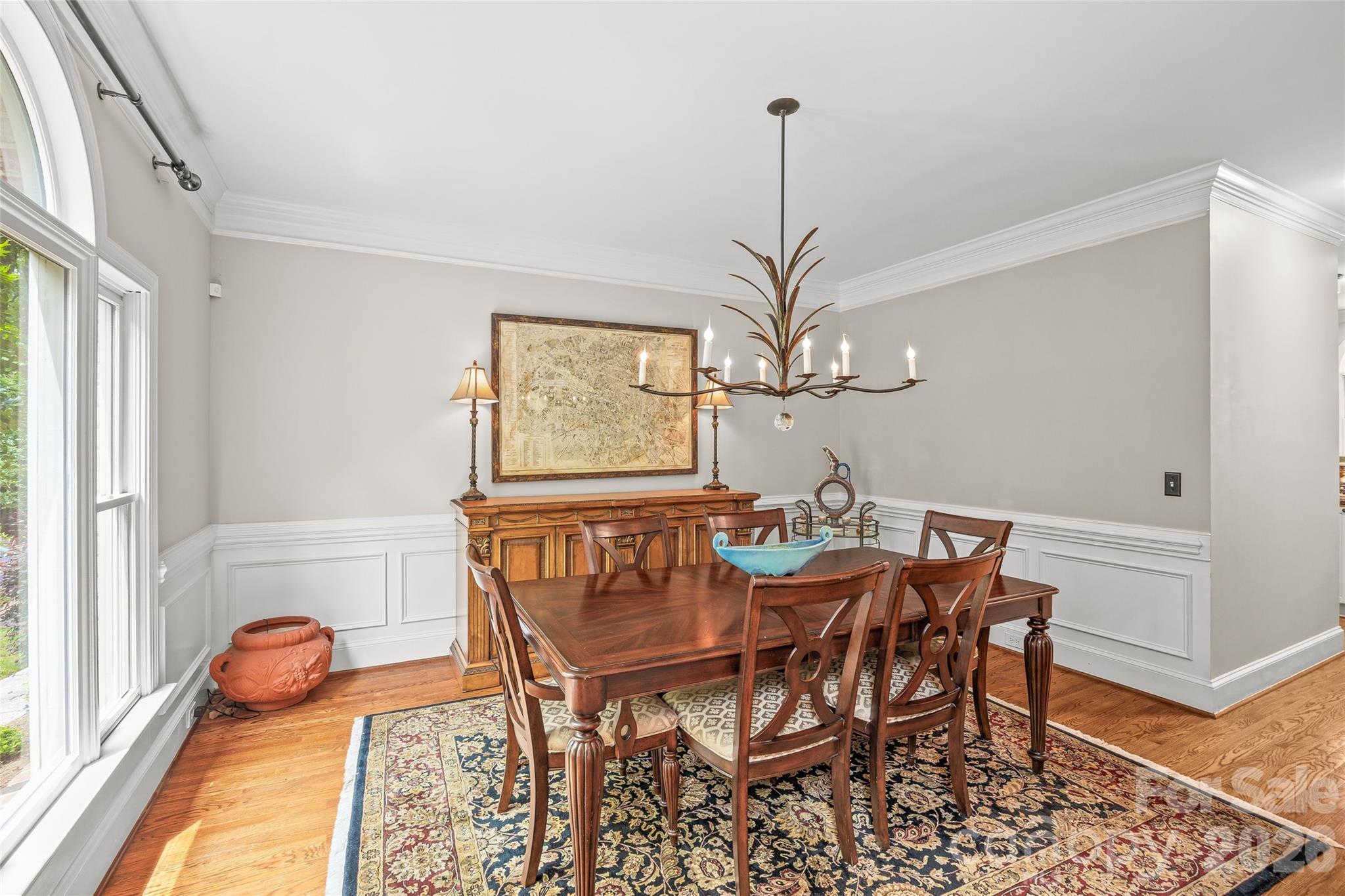 Photo 18 of 4709 Coburn Court, Charlotte, NC