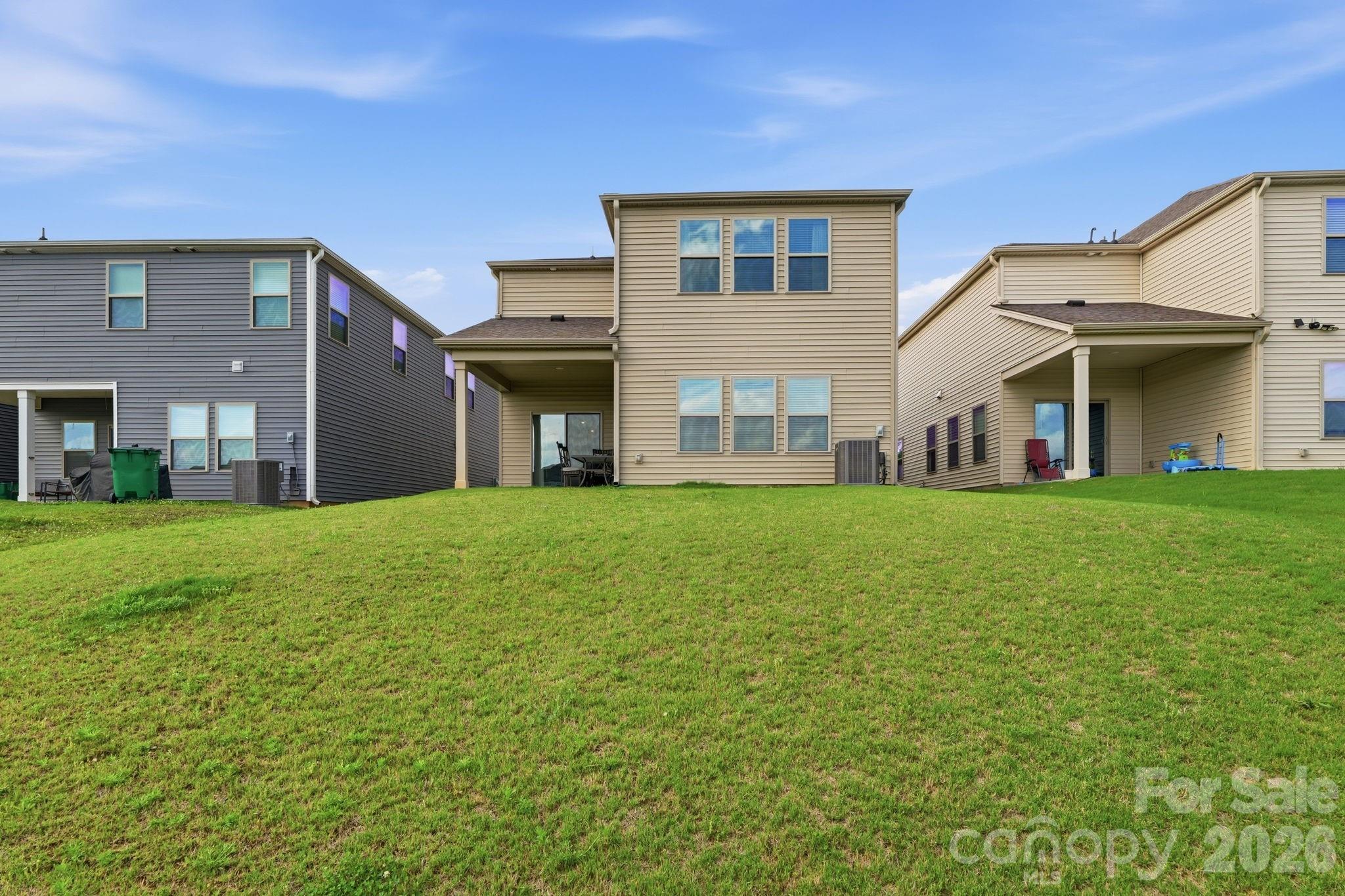Photo 35 of 5012 Shadbush Road, Charlotte, NC