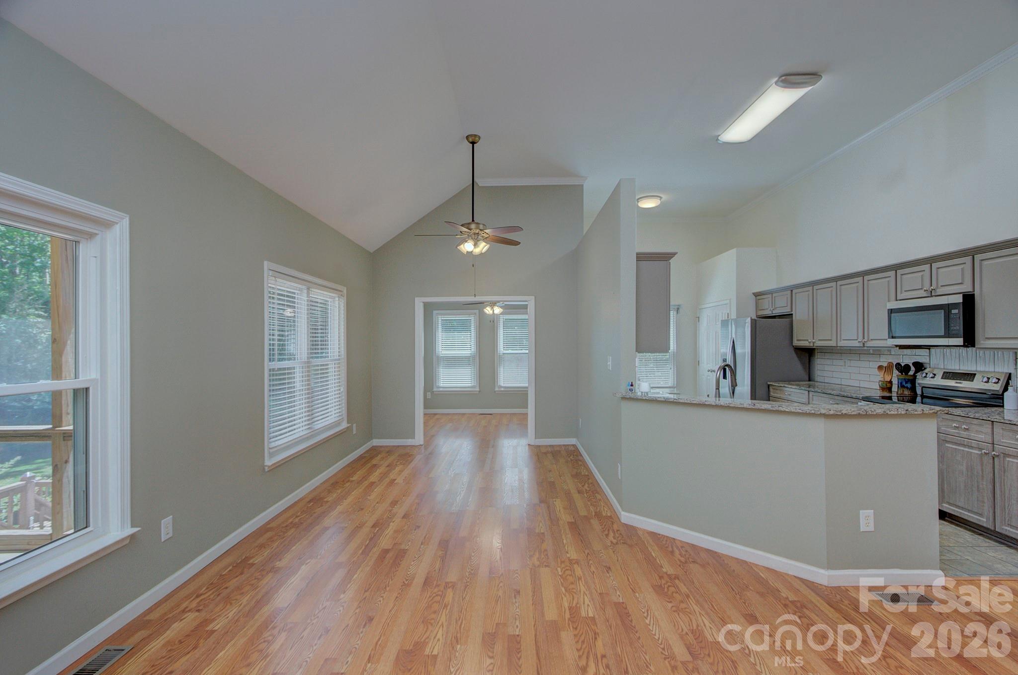 204 Jim Parker Road, Monroe, NC - photo 12 of 38
