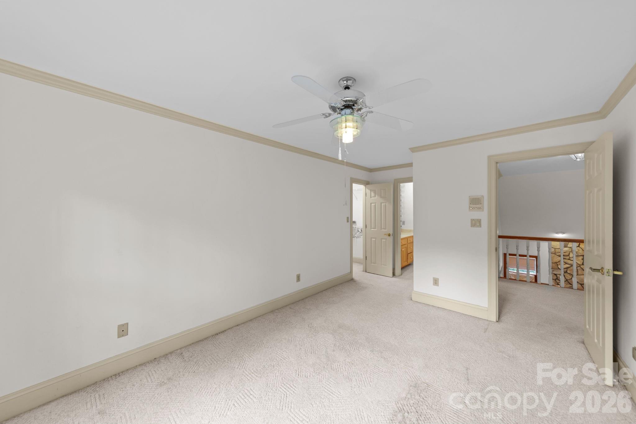 Photo 28 of 5215 Silchester Lane, Charlotte, NC