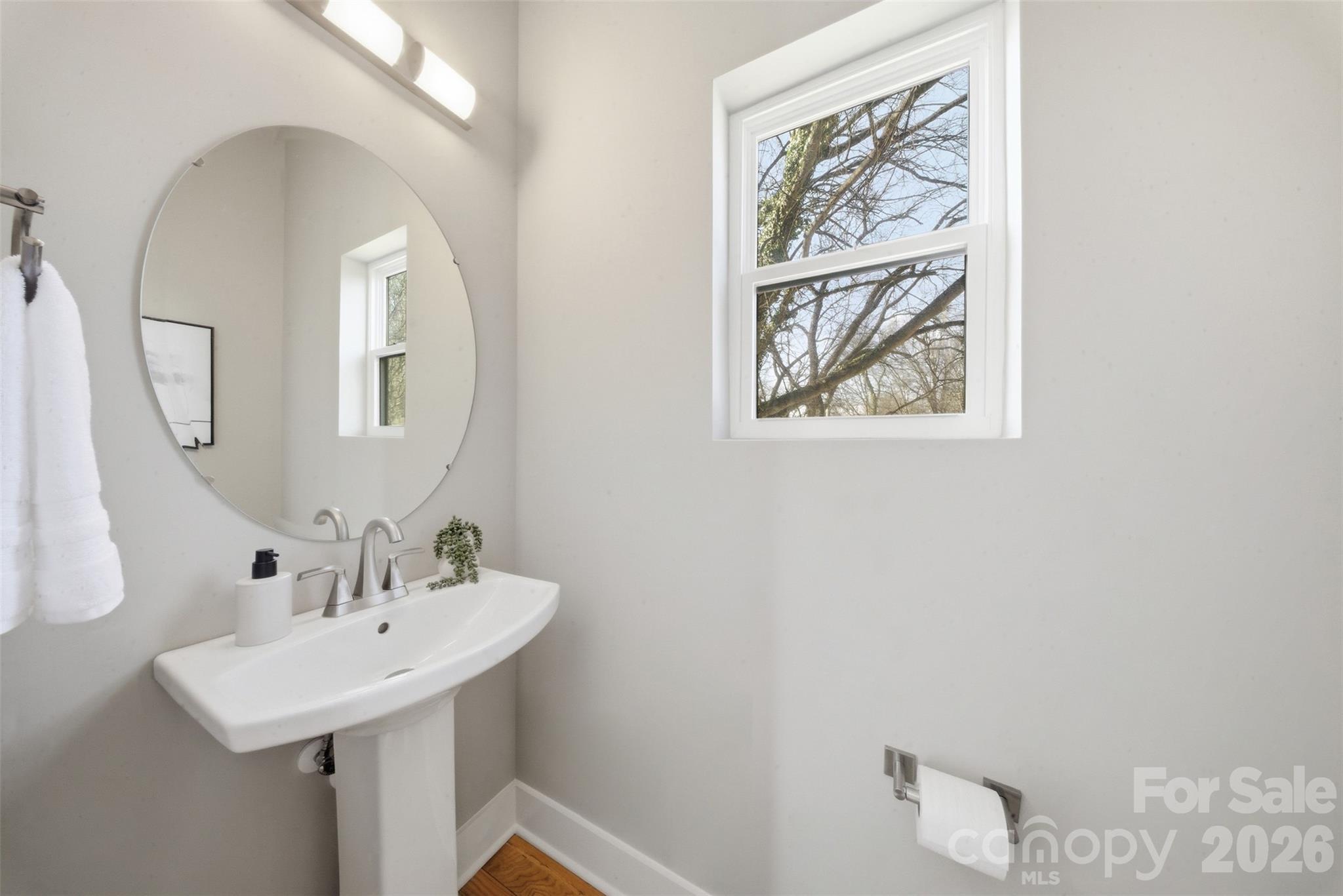1602 Julia Maulden Place, Charlotte, NC - photo 22 of 46