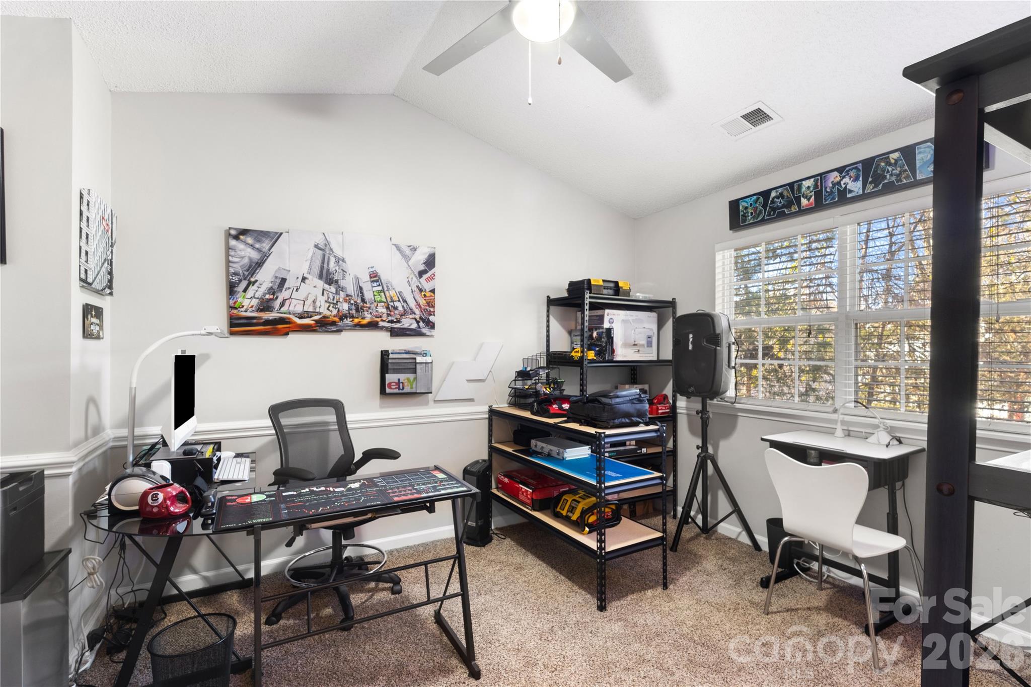 Photo 12 of 11118 Pimlico Drive, Charlotte, NC
