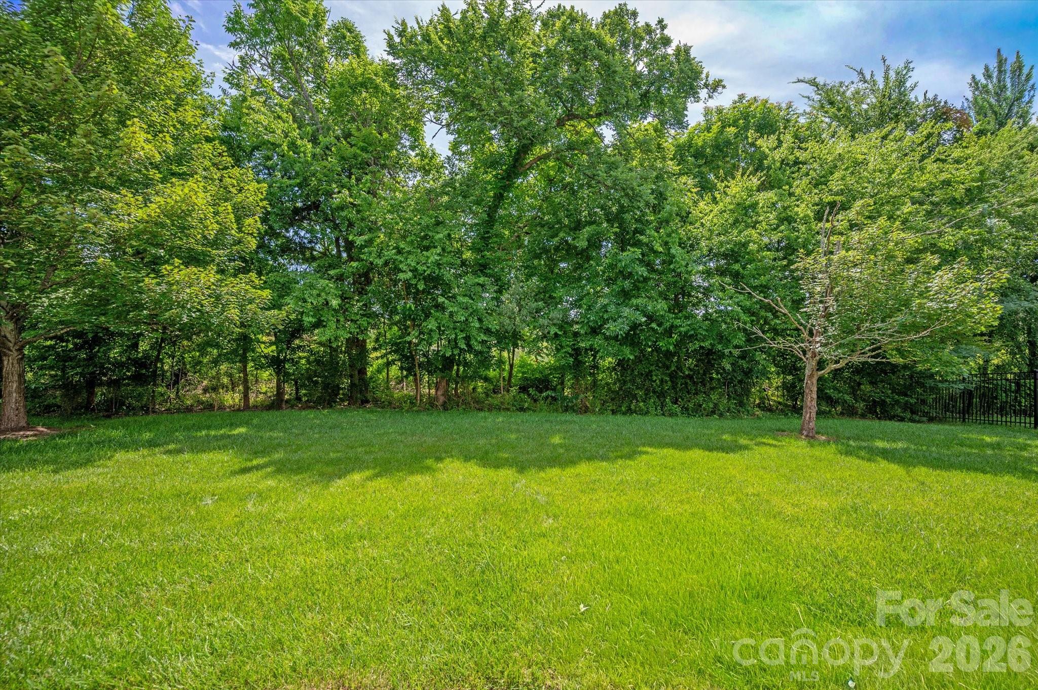 Photo 43 of 6507 Springs Mill Road, Charlotte, NC