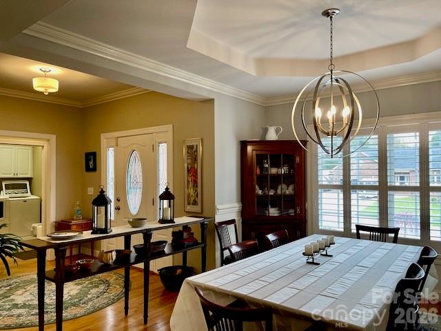 4945 Brookridge Drive NE, Hickory, NC - photo 21 of 49