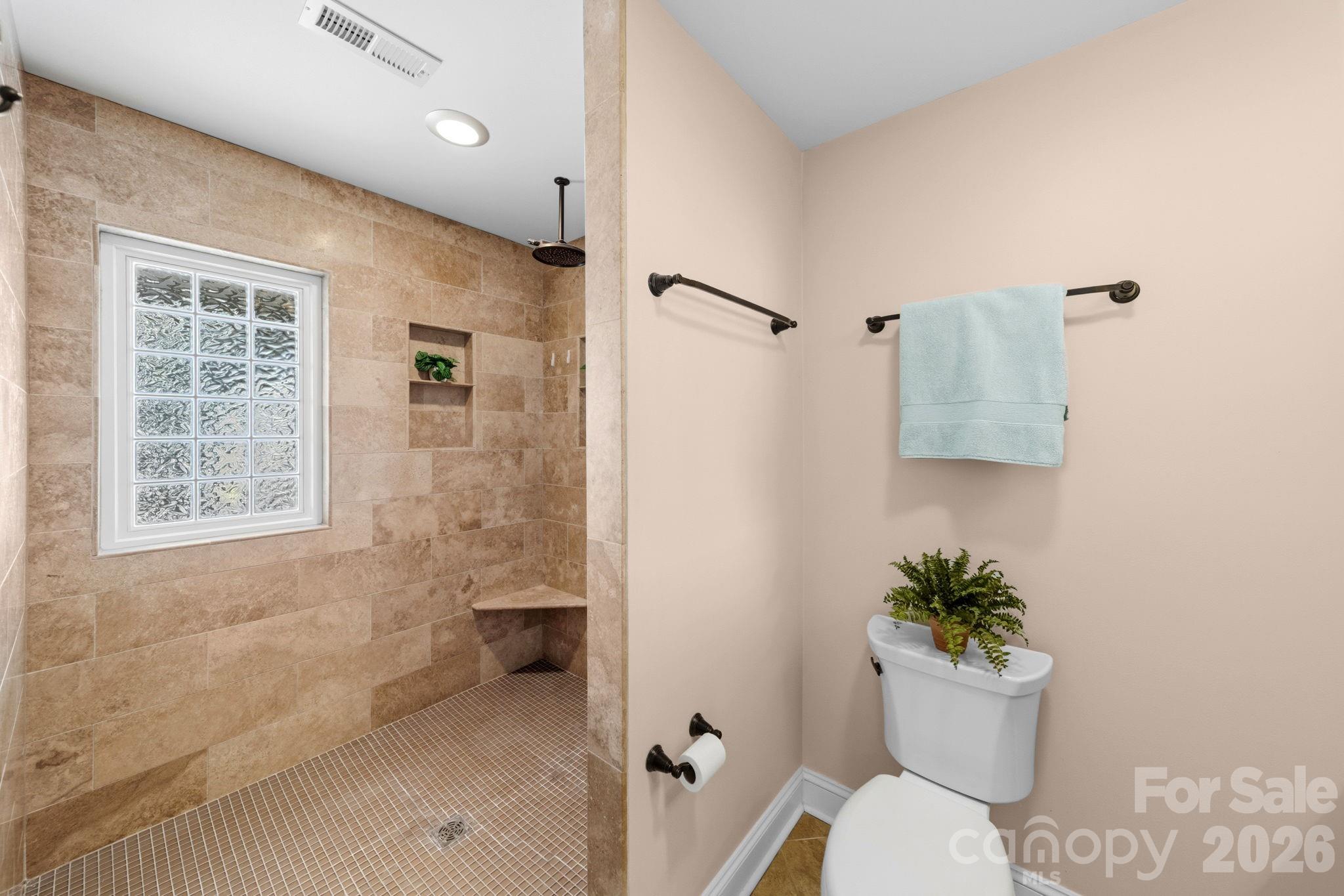 14 King Haigler Chase Court, Clover, SC - photo 18 of 44