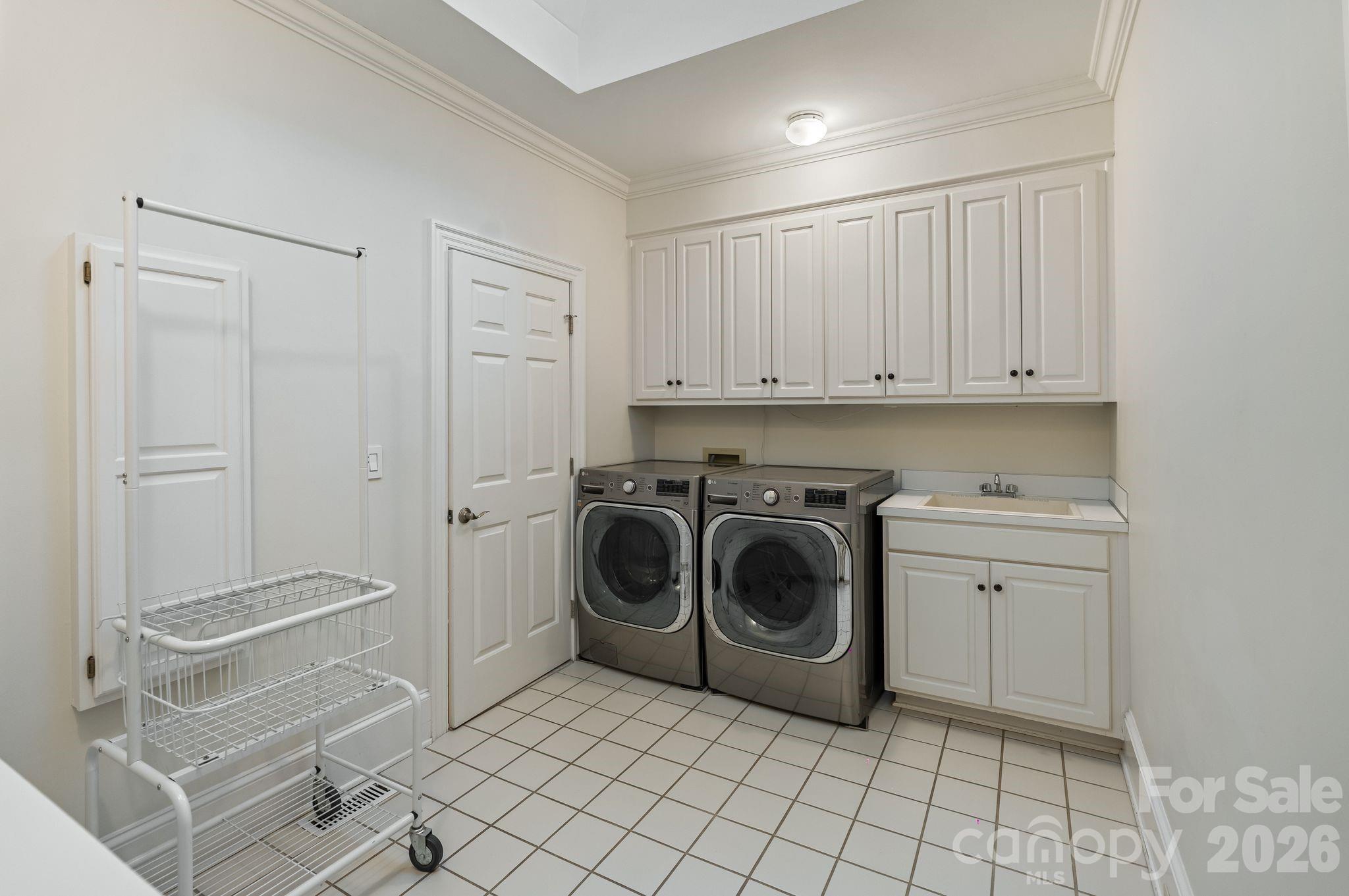 Photo 21 of 8124 Greencastle Drive, Charlotte, NC