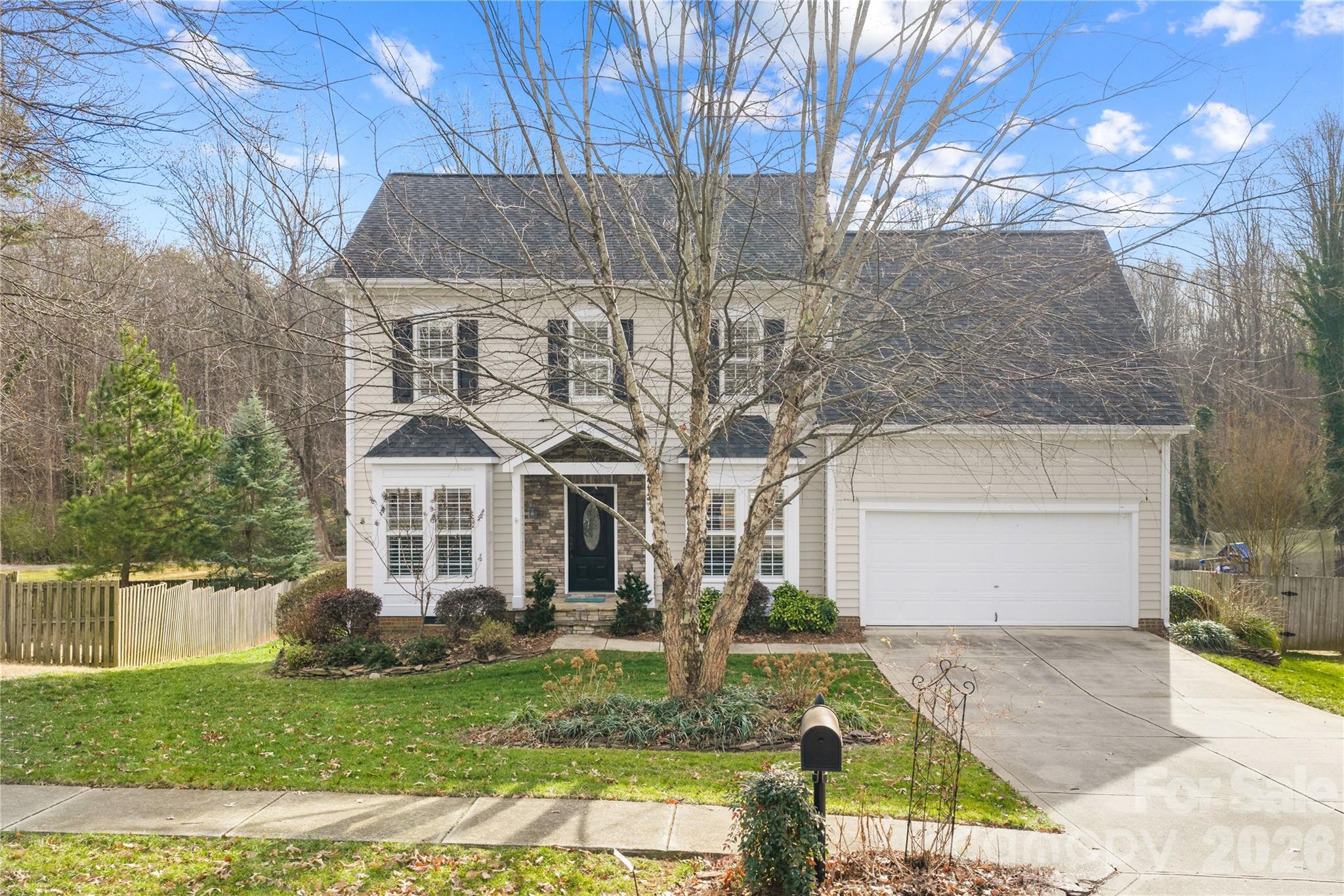Photo 3 of 110 Easy Street, Mooresville, NC