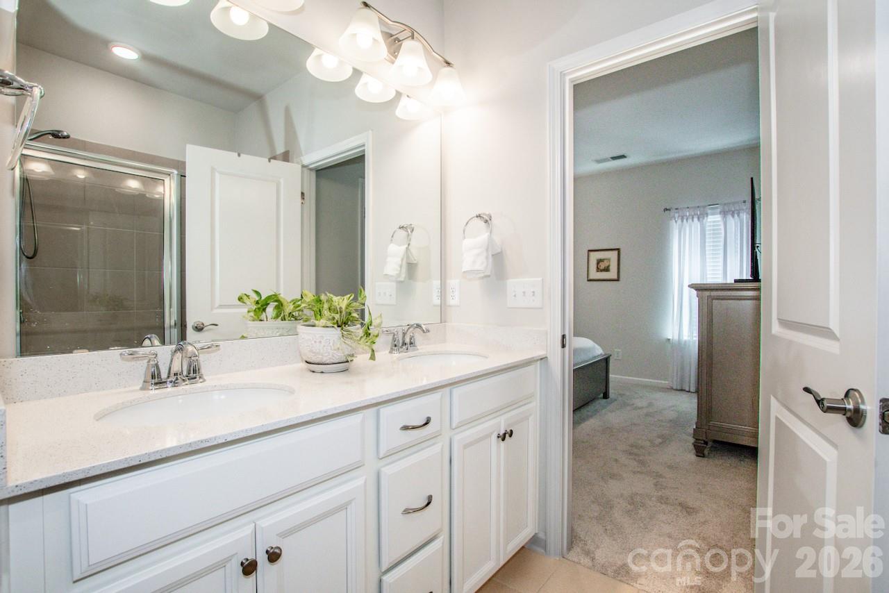 308 Linestowe Drive, Belmont, NC - photo 28 of 40