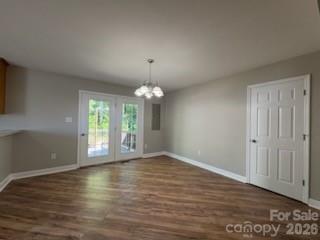 150 Ridge Run Drive, Statesville, NC - photo 25 of 28