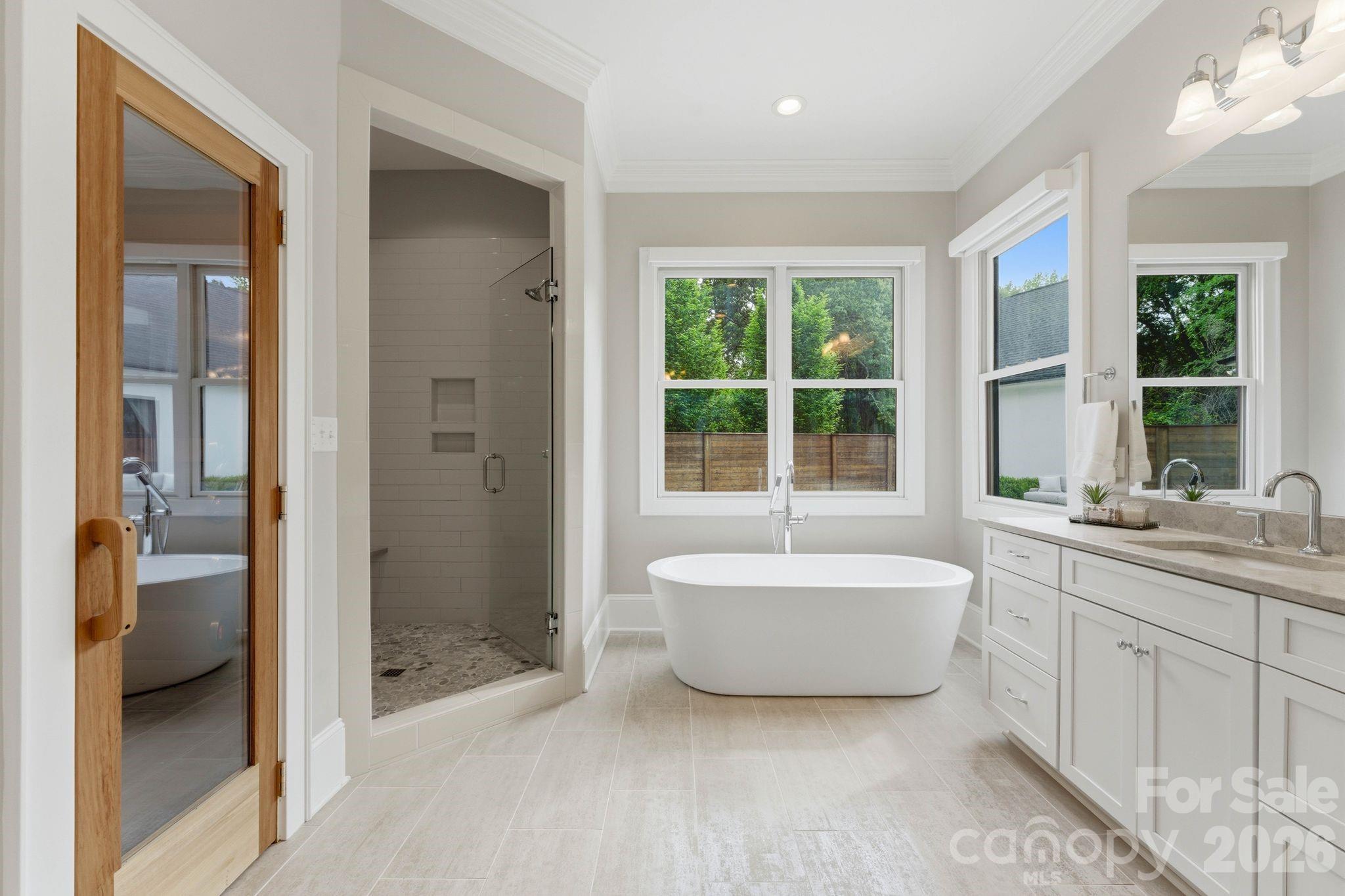 Photo 22 of 400 Glen Oaks Road, Charlotte, NC