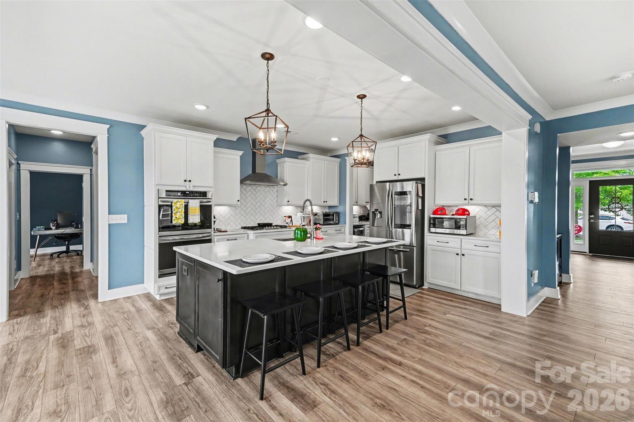 Photo 3 of 2843 Shumard Drive, Gastonia, NC