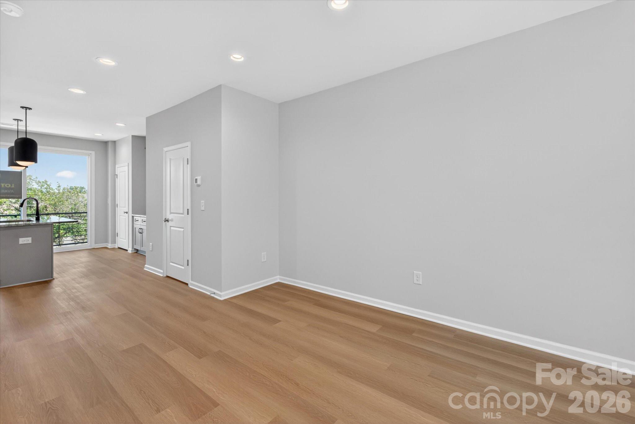 Photo 6 of 1614 Spring StreetEQX1874, Charlotte, NC