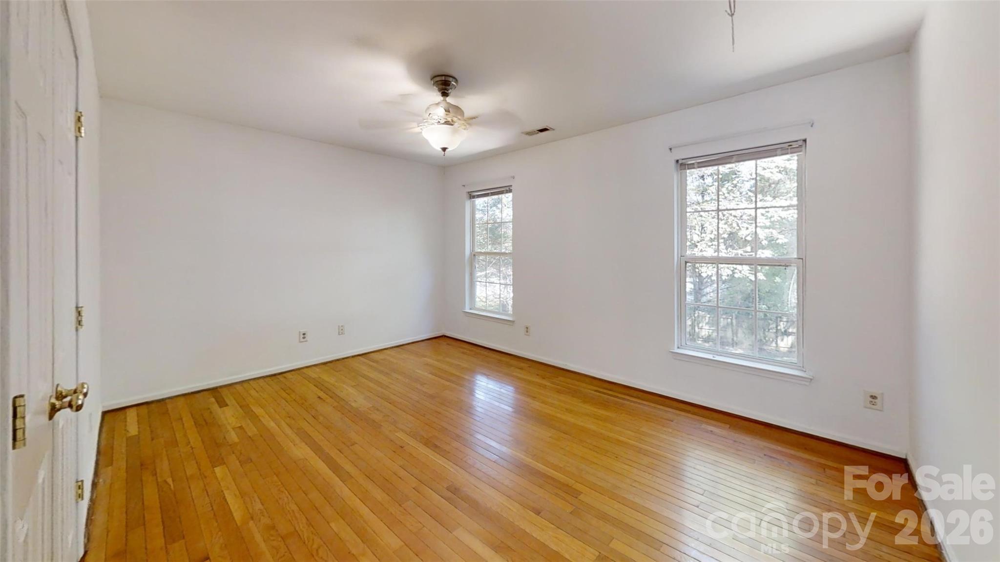 7411 Gate Key Court, Stanley, NC - photo 16 of 34