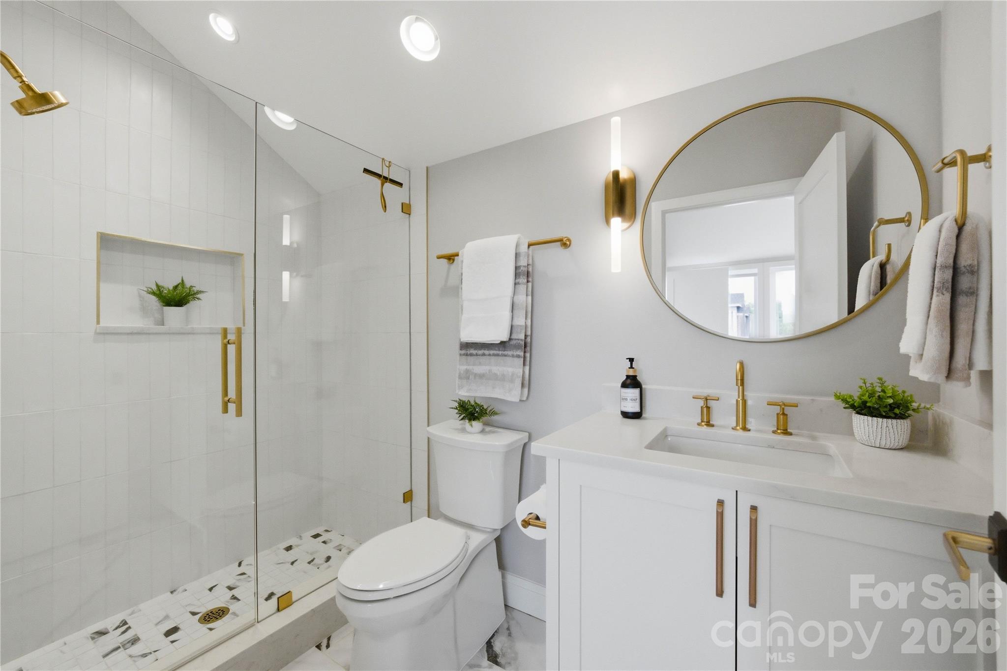 3060 Selwyn Avenue, Charlotte, NC - photo 41 of 49