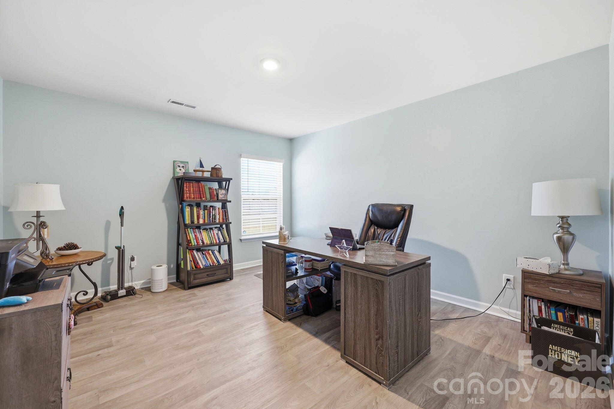 1276 Hickory Point Drive, Lexington, NC - photo 17 of 45