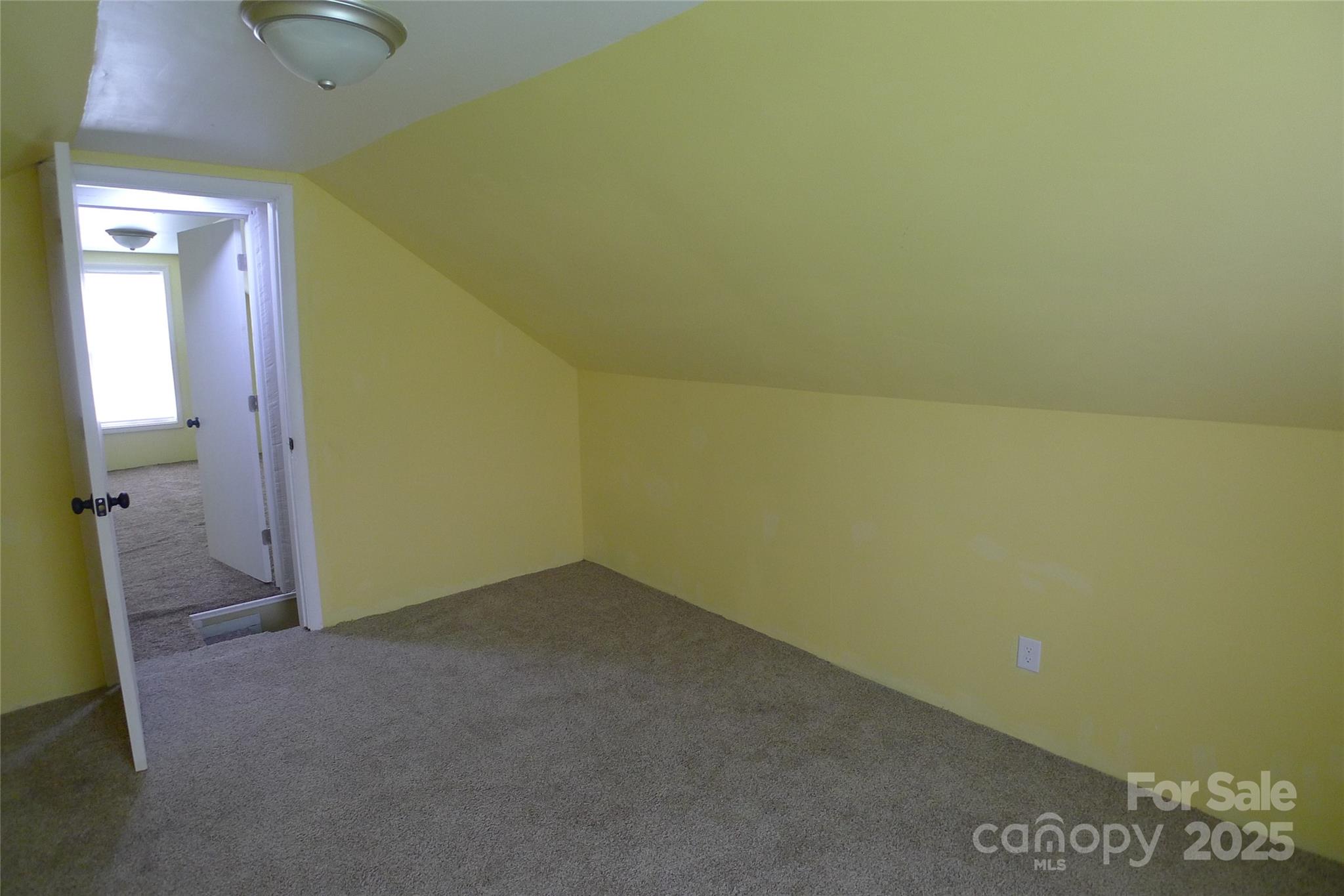816 Olympia Street292, Lexington, NC - photo 27 of 28