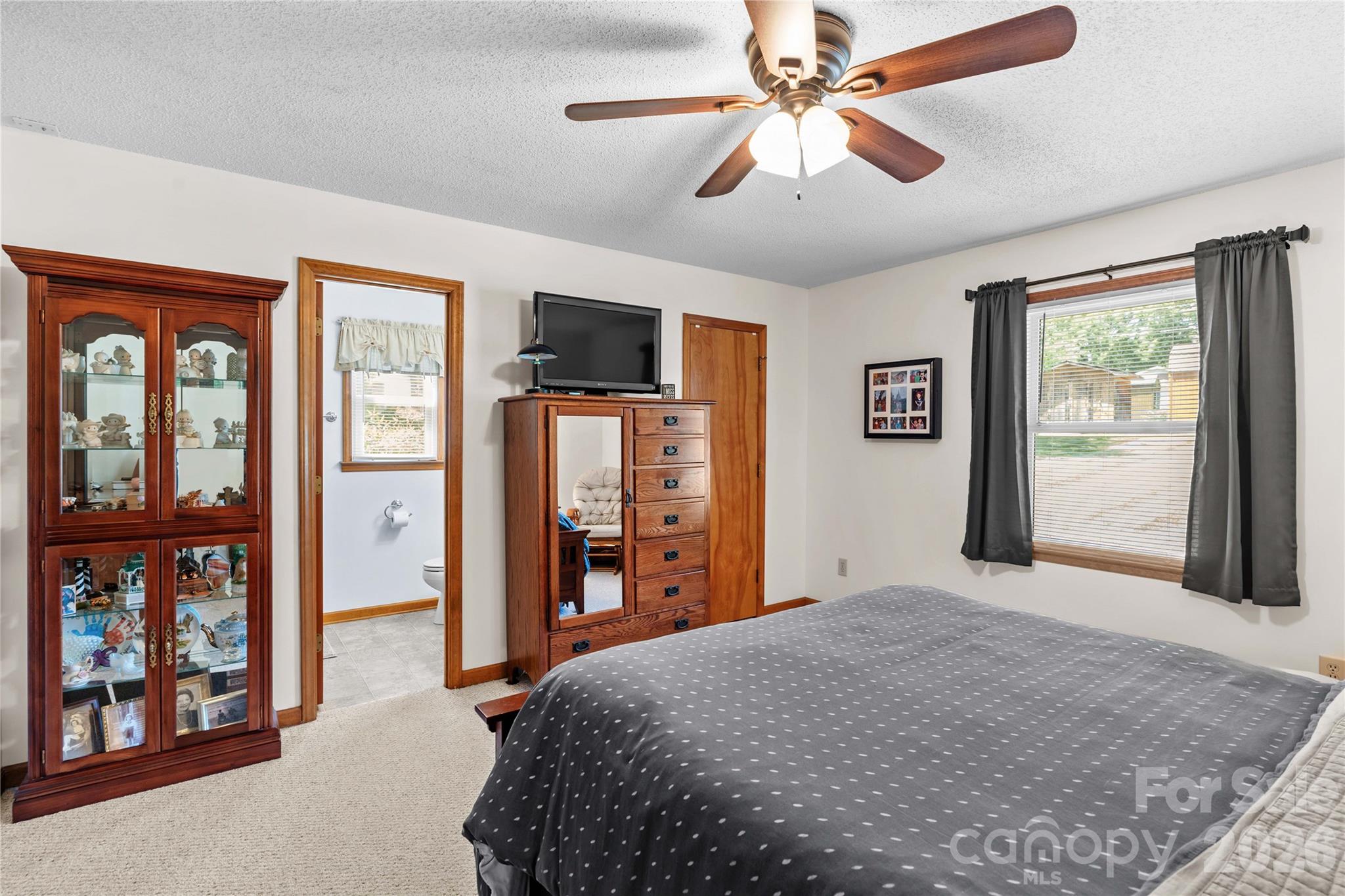 158 Bonnie Lane, Statesville, NC - photo 22 of 43