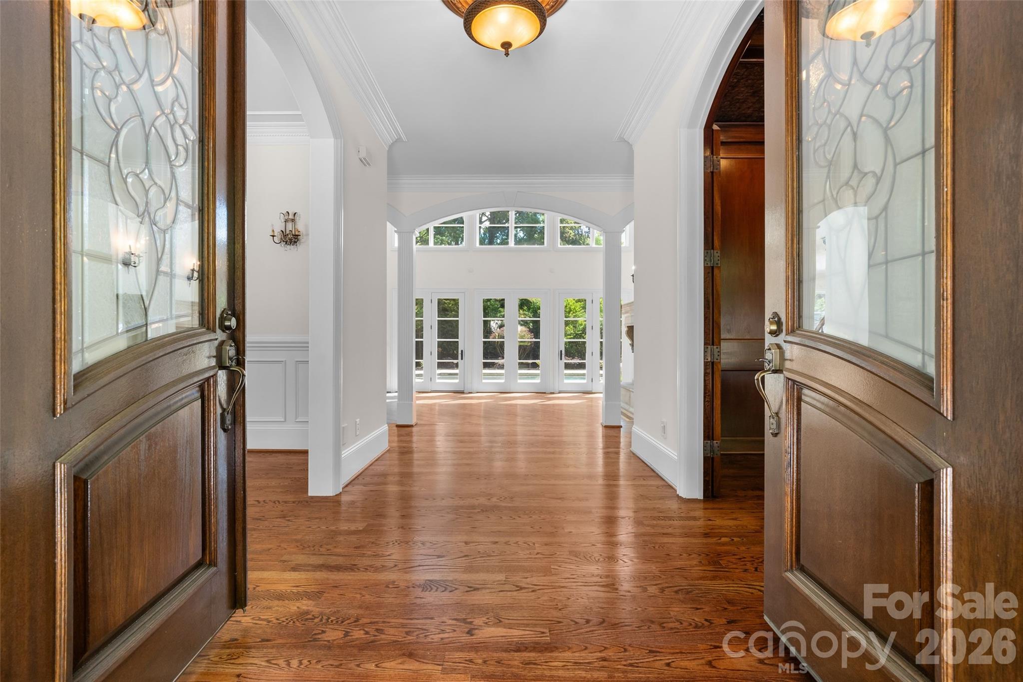 Photo 11 of 8600 Fairview Road, Charlotte, NC