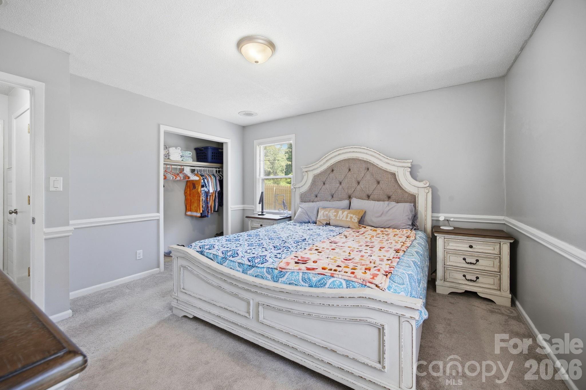 234 Oak Lane, Oakboro, NC - photo 23 of 41