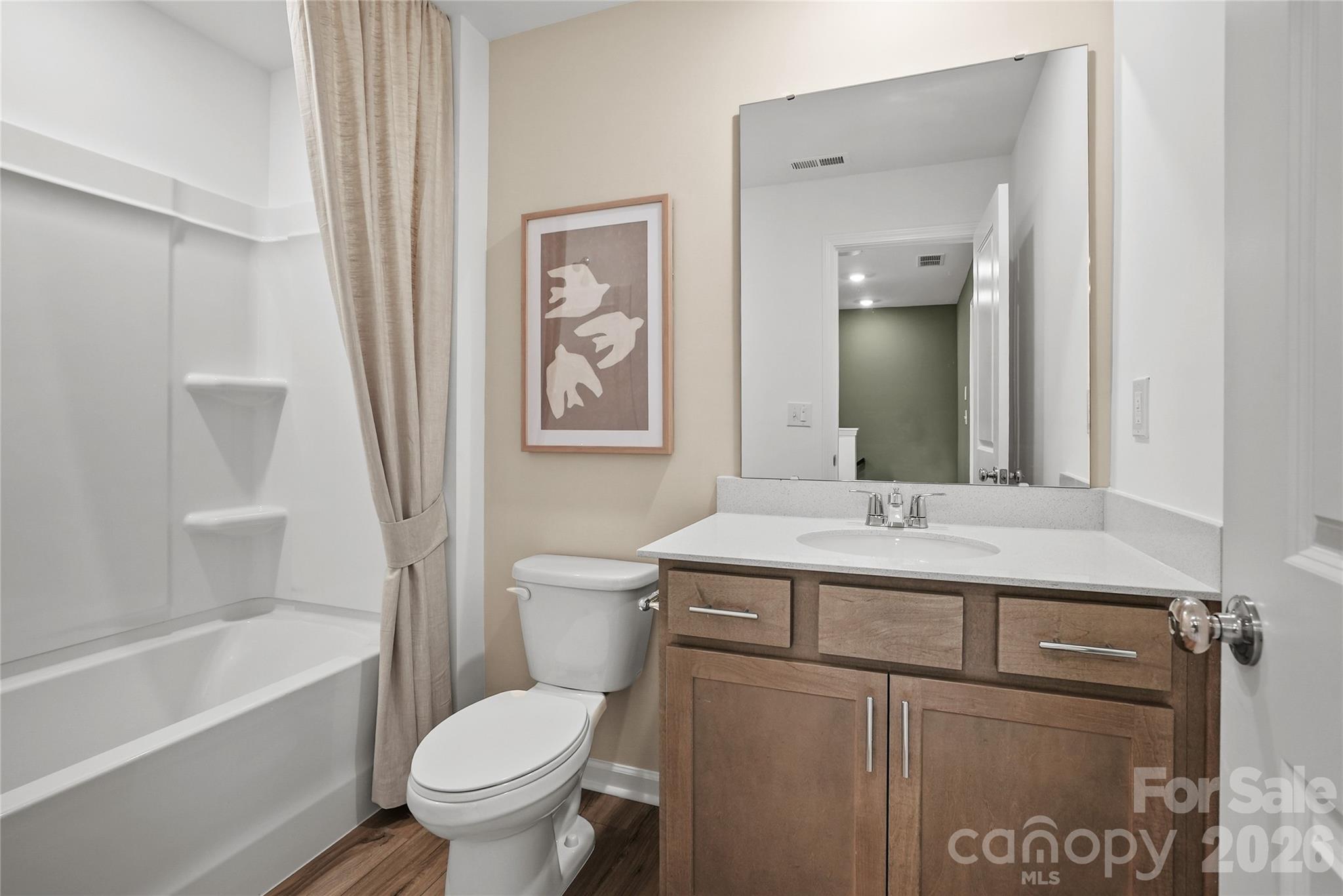 Photo 32 of 11912 Oak Street, Charlotte, NC