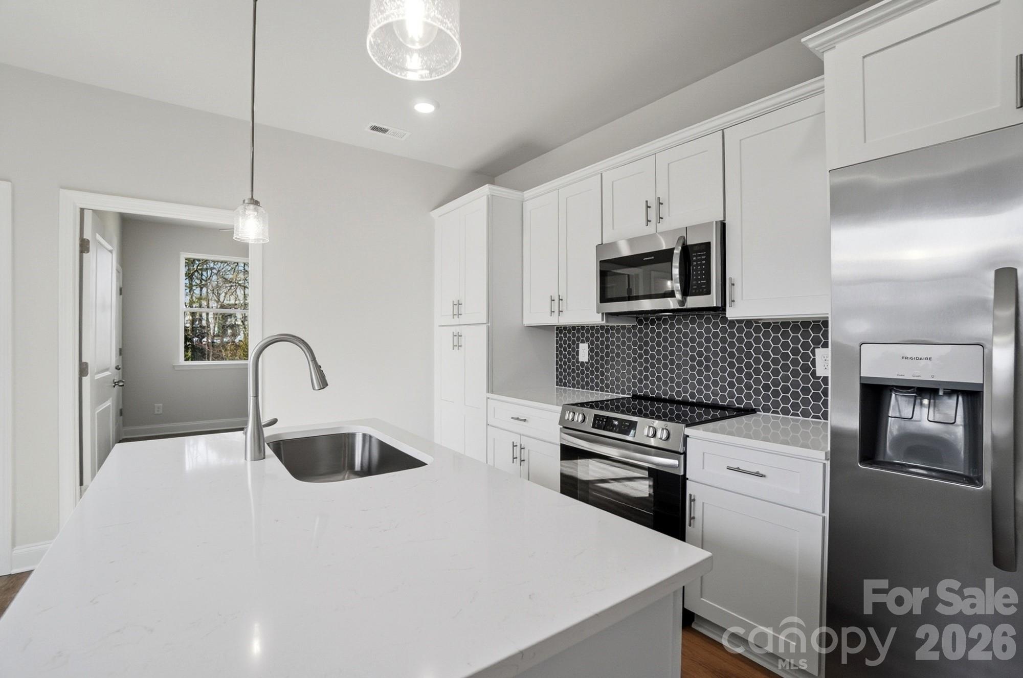 Photo 21 of 339 Gray Drive, Charlotte, NC