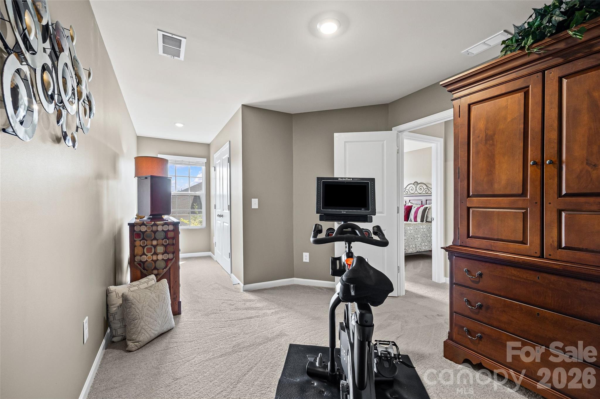 909 Cobbled Way, Fort Mill, SC - photo 13 of 33