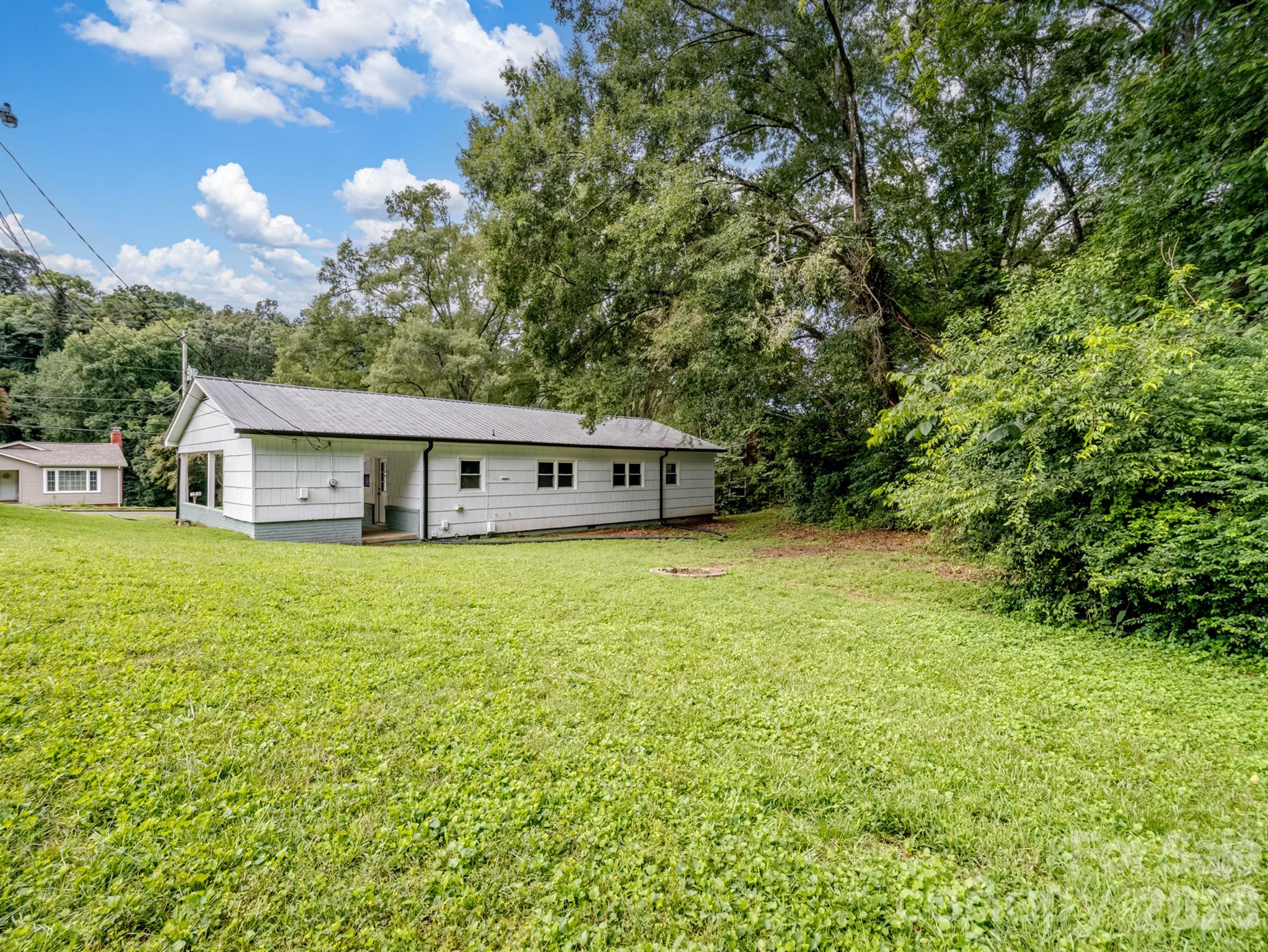 1806 Kingsley Drive, Albemarle, NC - photo 18 of 20