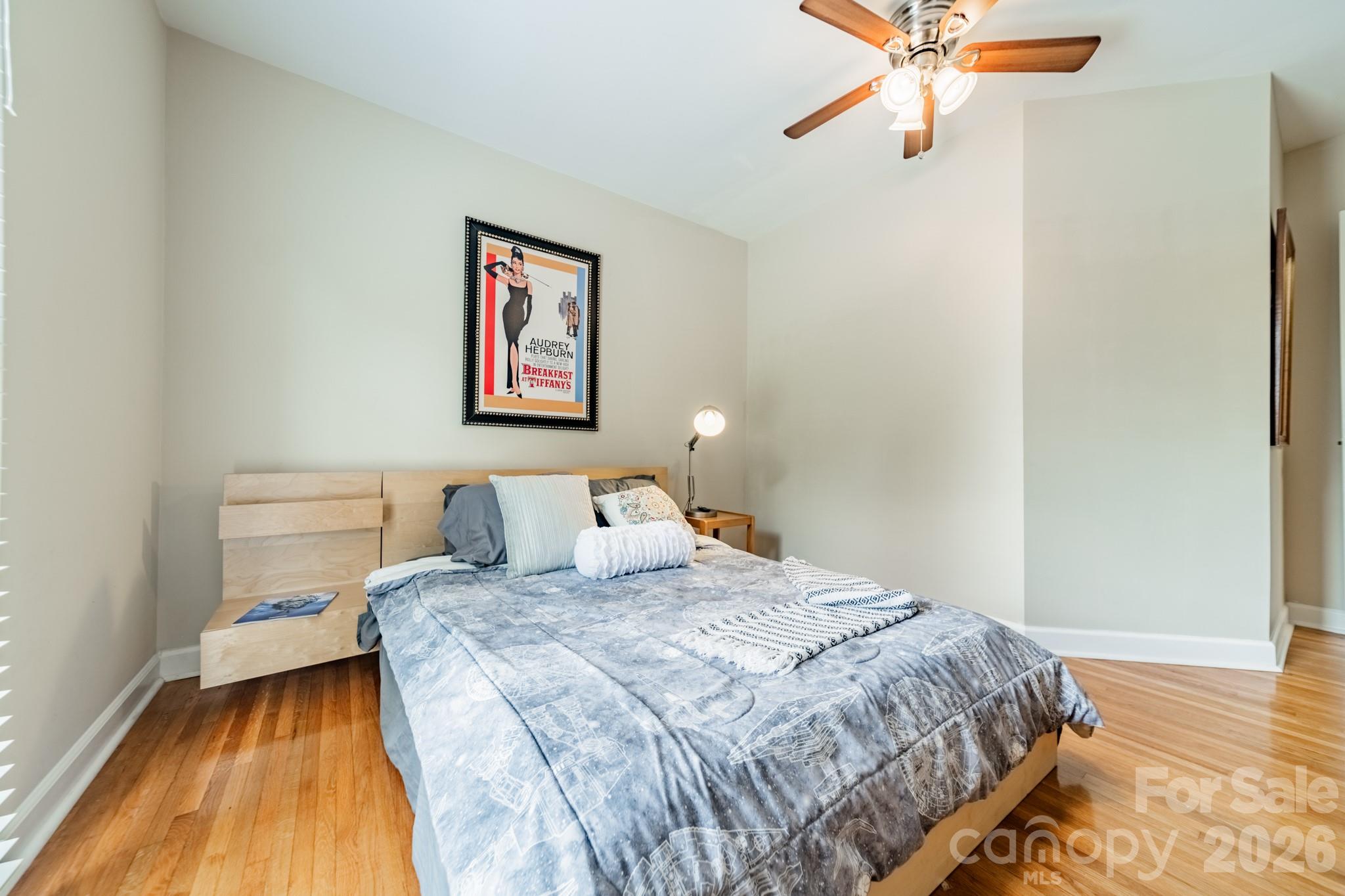 Photo 21 of 5522 Sharon Road, Charlotte, NC