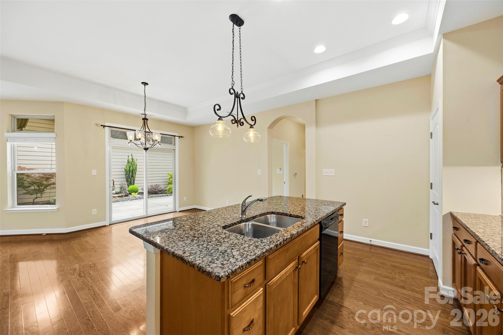 Photo 18 of 4950 Polo Gate Boulevard, Charlotte, NC