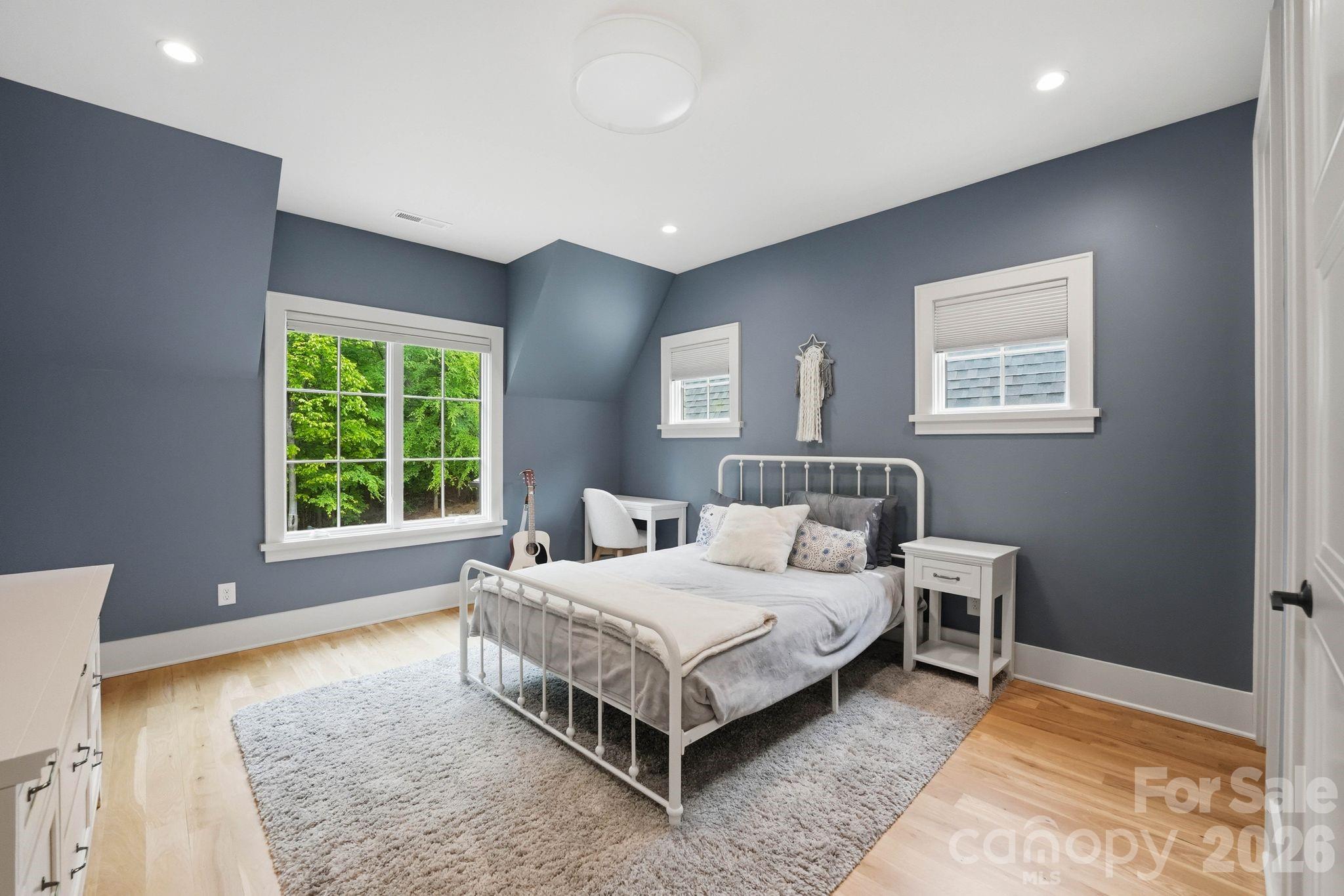 Photo 39 of 6010 Old Providence Lane, Charlotte, NC